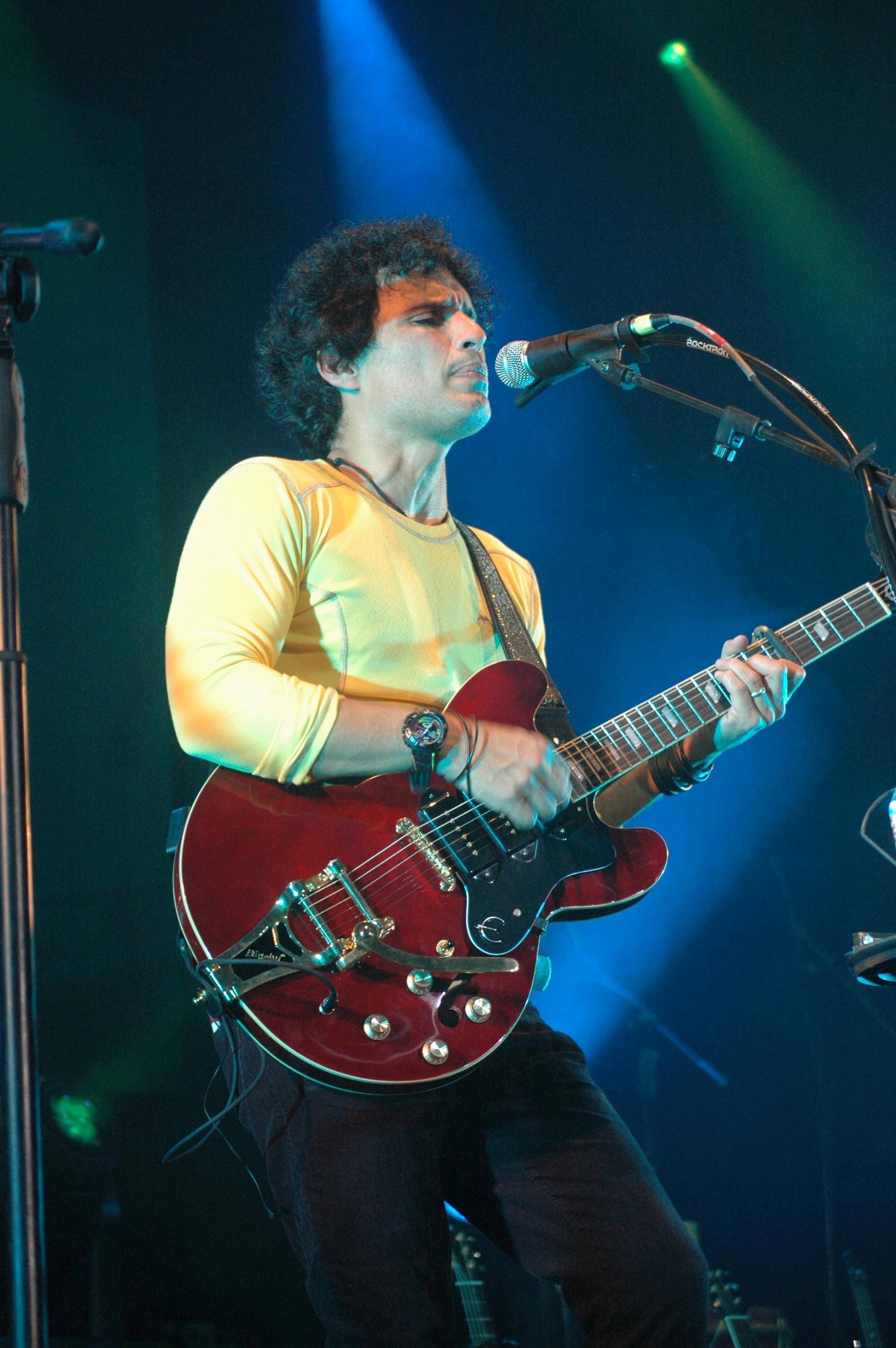 Oscar Pinto - Photography