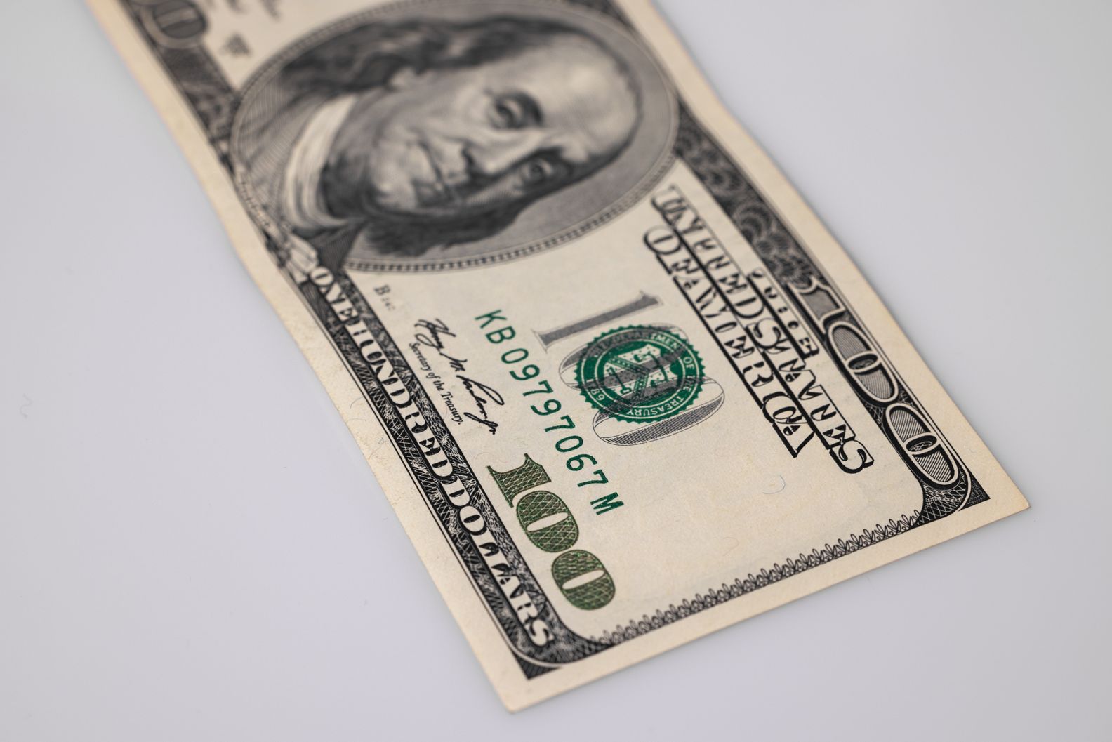 US Silver Dollar History: From Early Beginnings to Today