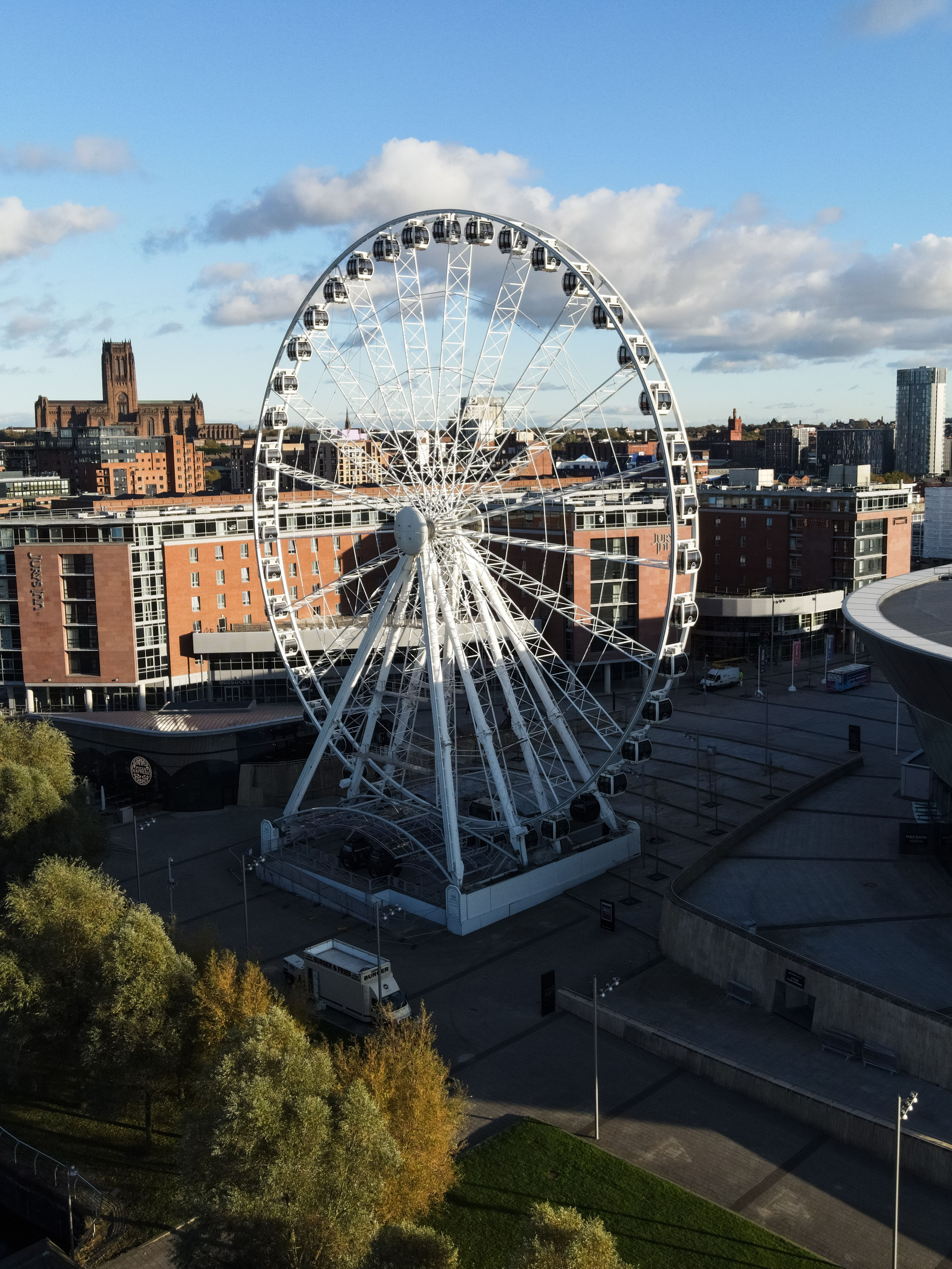Liverpool Culture Photos, Download The BEST Free Liverpool Culture ...