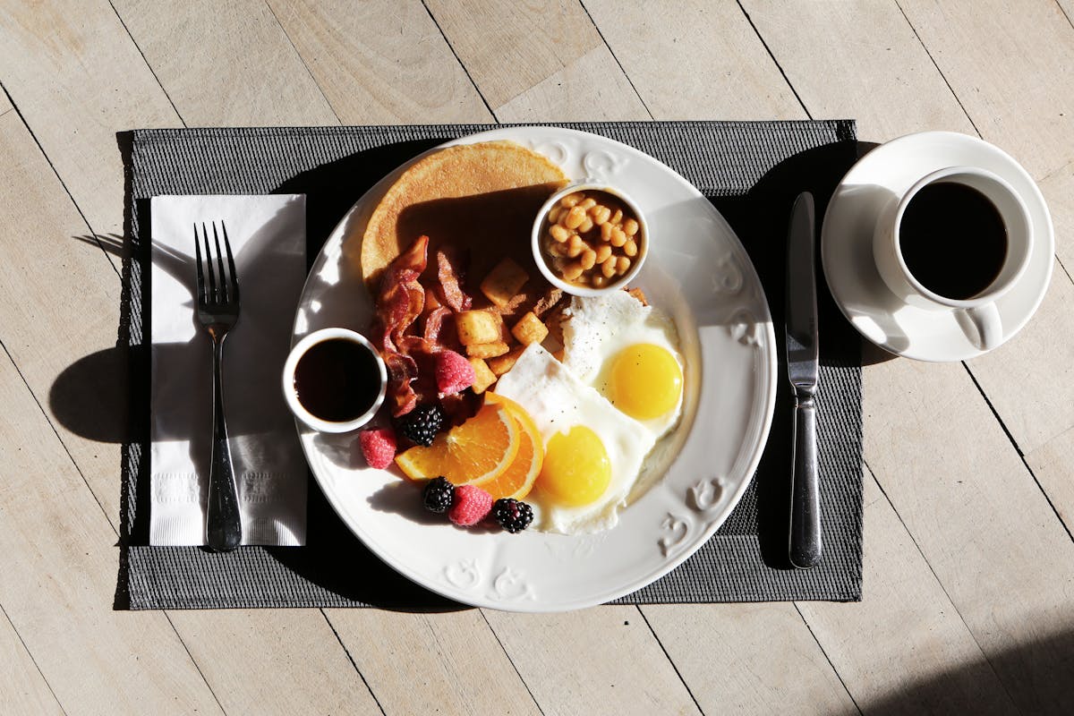 Breakfast Photos, Download The BEST Free Breakfast Stock Photos & HD Images