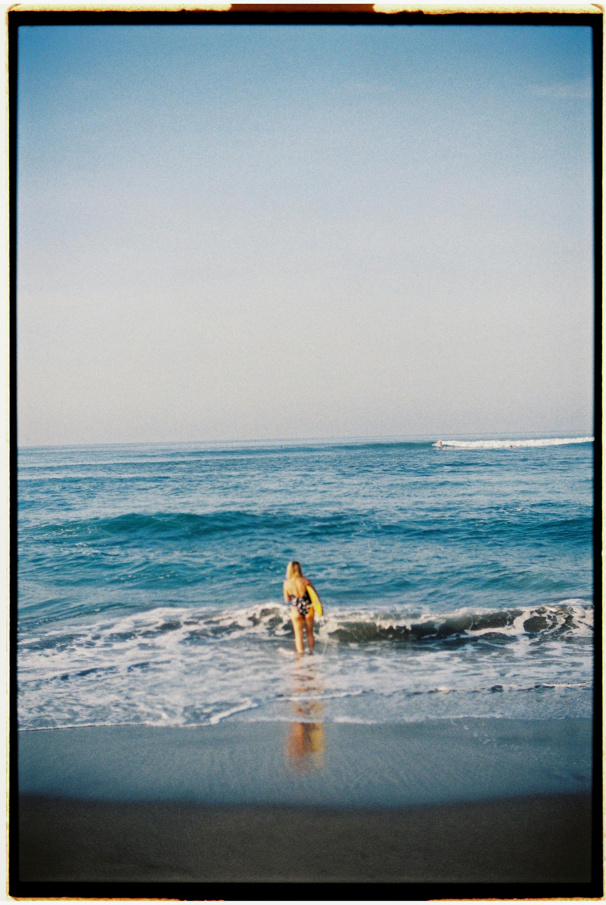 21,000+ Best Free Tidal wave Stock Photos & Images · 100% Royalty-Free ...