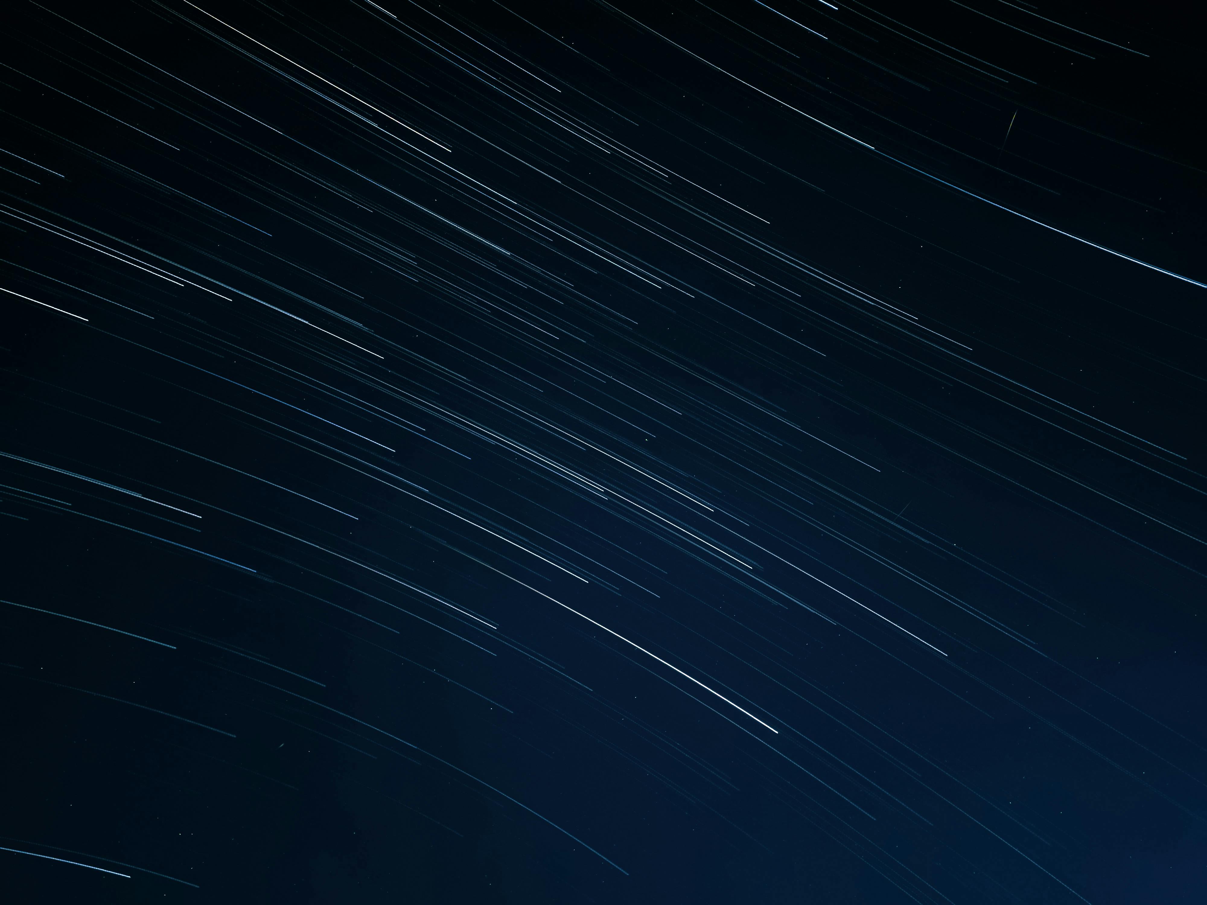 Navy Blue Photos, Download The BEST Free Navy Blue Stock Photos & HD Images