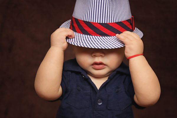 30,000+ Best Boy Photos · 100% Free Download · Pexels Stock Photos