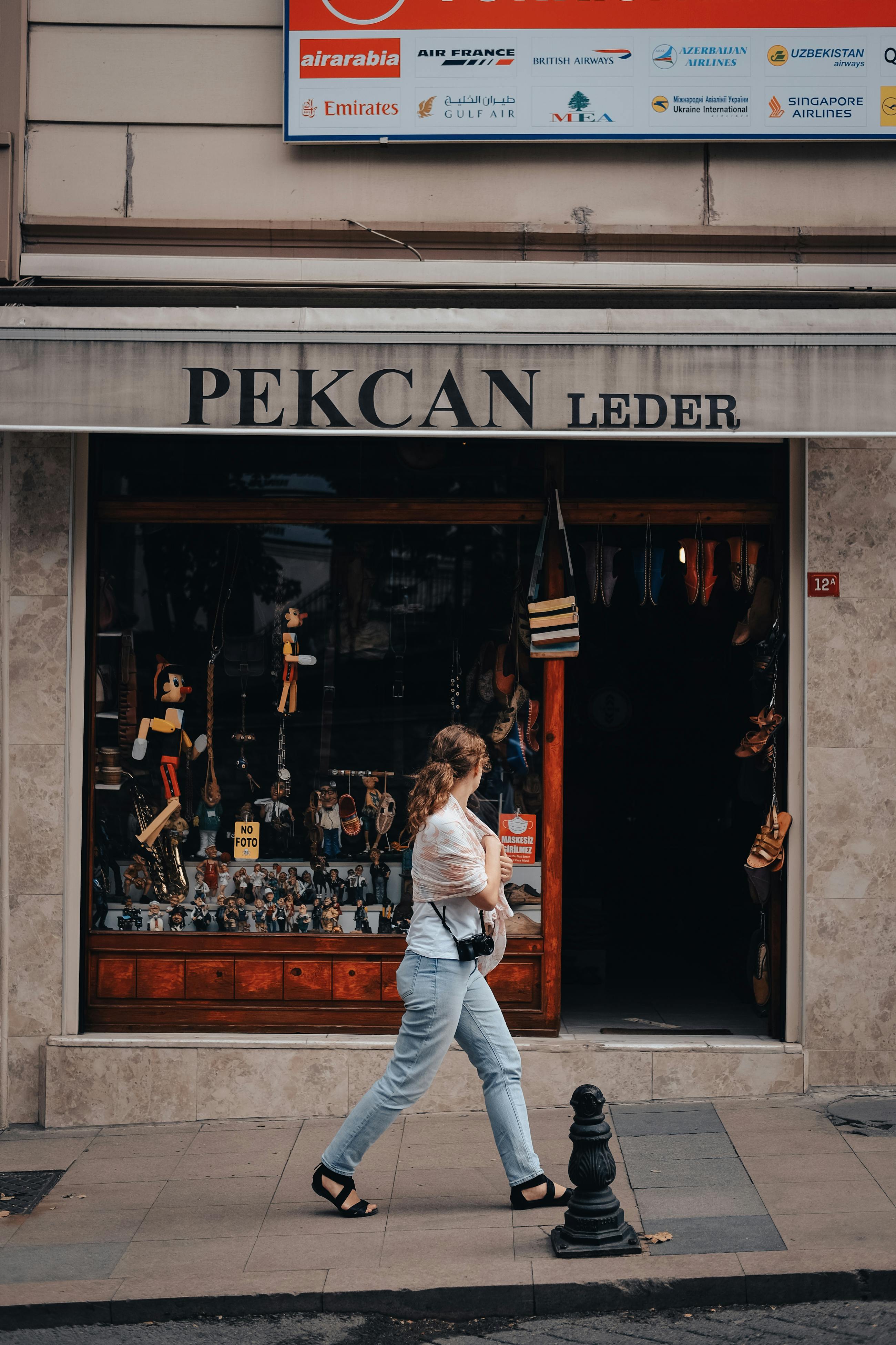 Name Store Photos, Download The BEST Free Name Store Stock Photos & HD ...