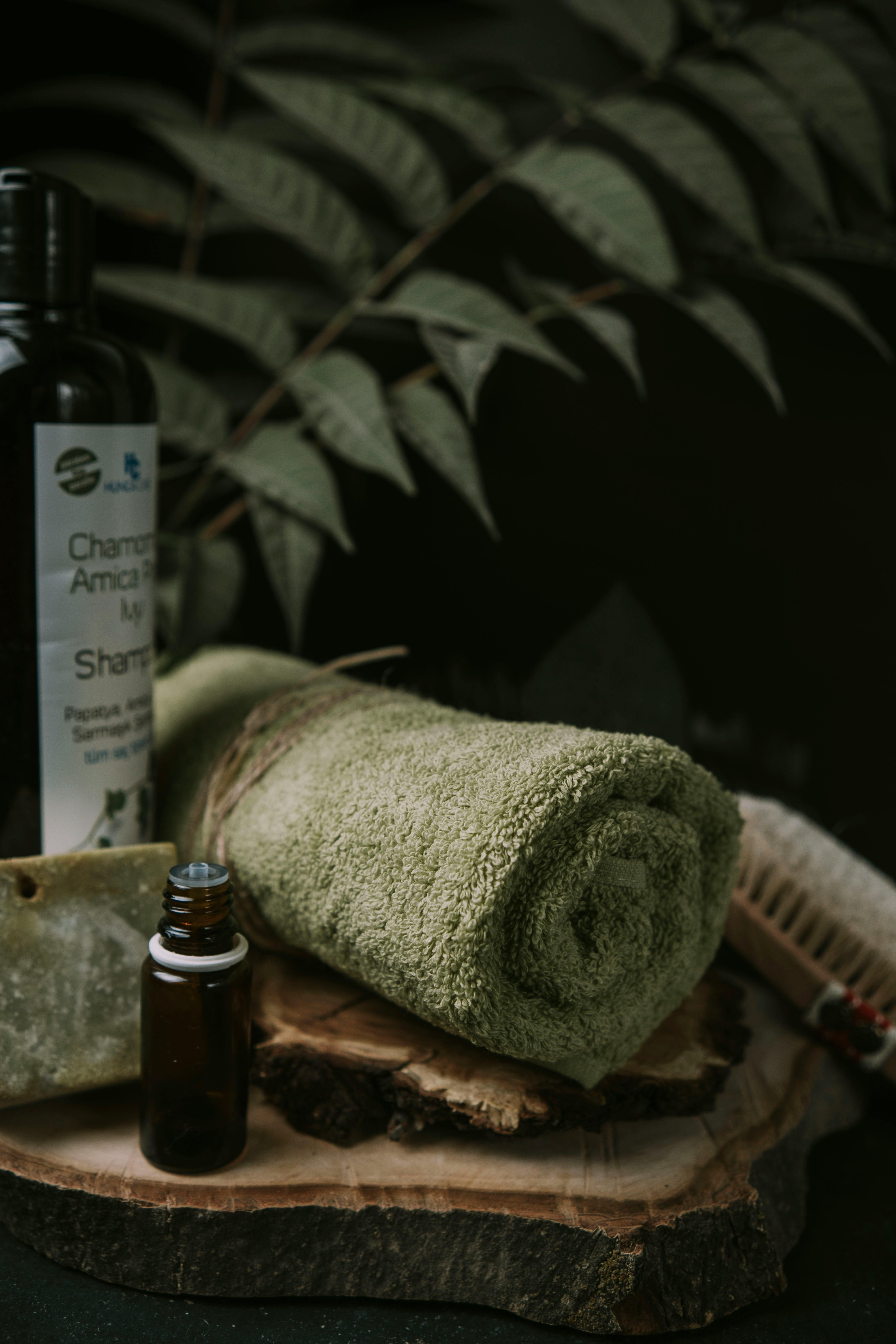 200+ Best Shampoo Photos · 100% Free Download · Pexels Stock Photos