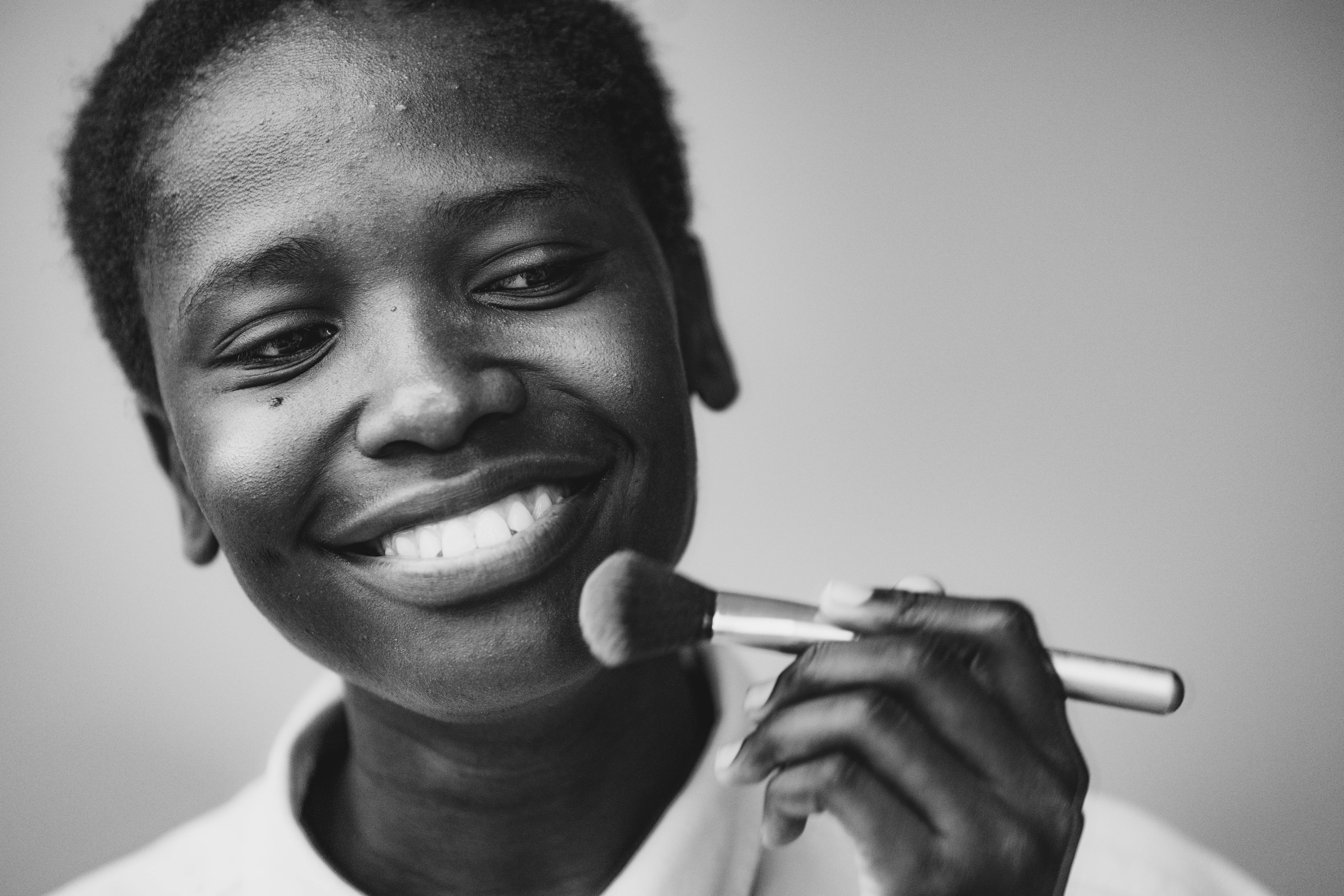 400,000+ Best Human Face Photos · 100% Free Download · Pexels Stock Photos