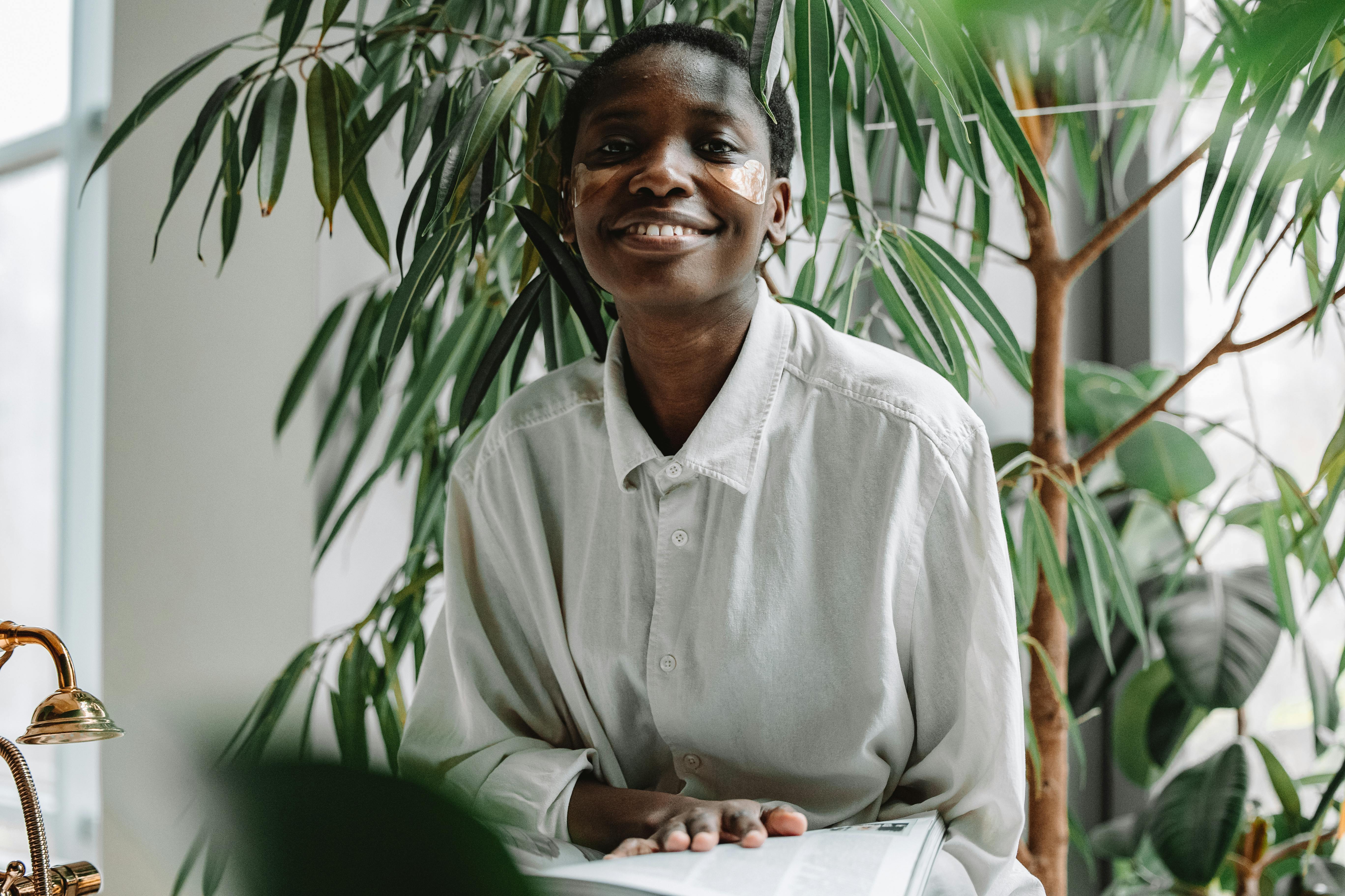 500,000+ Best Person Smiling Photos · 100% Free Download · Pexels Stock ...