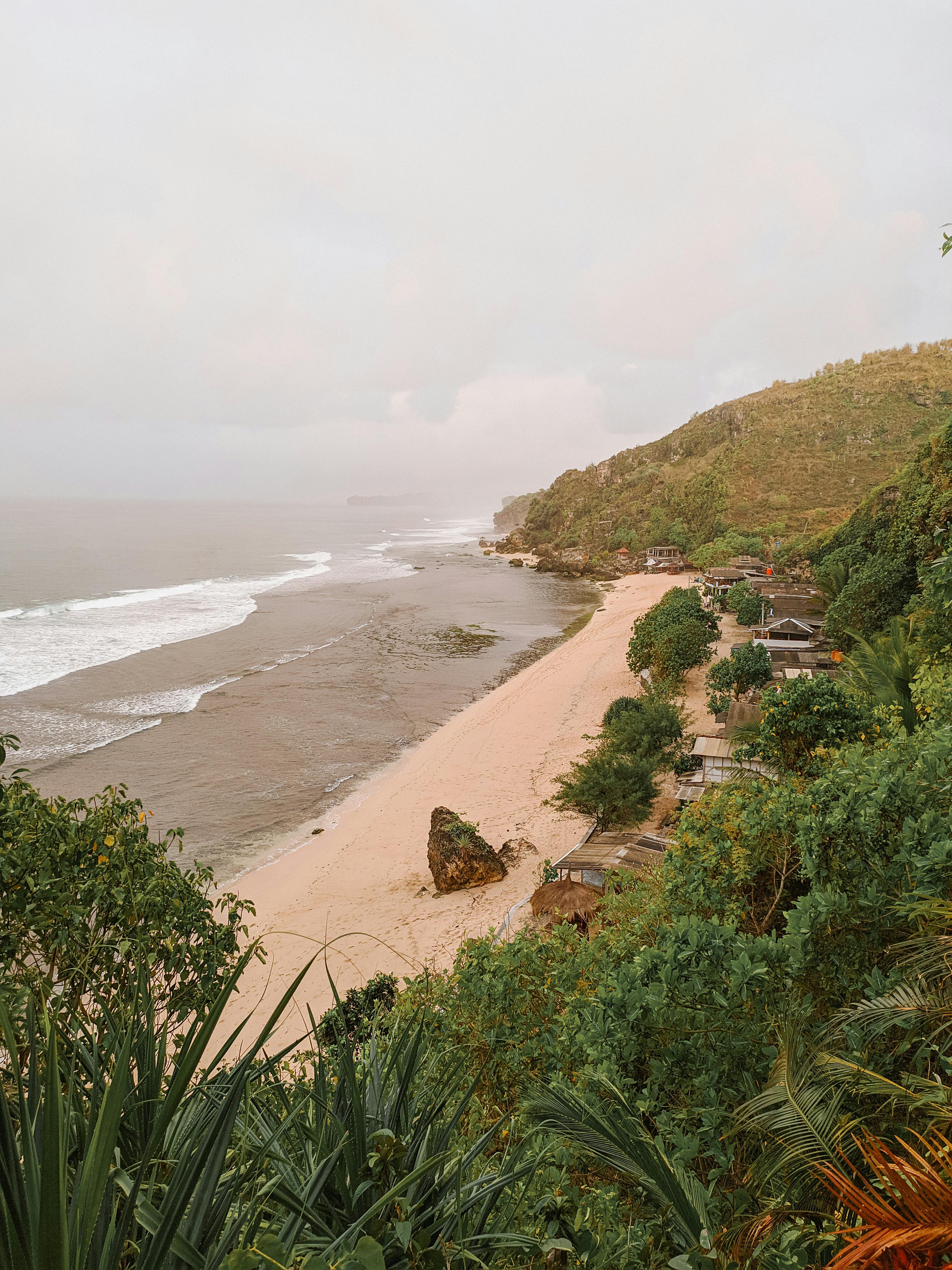 Jogja Resort View Photos, Download The BEST Free Jogja Resort View ...