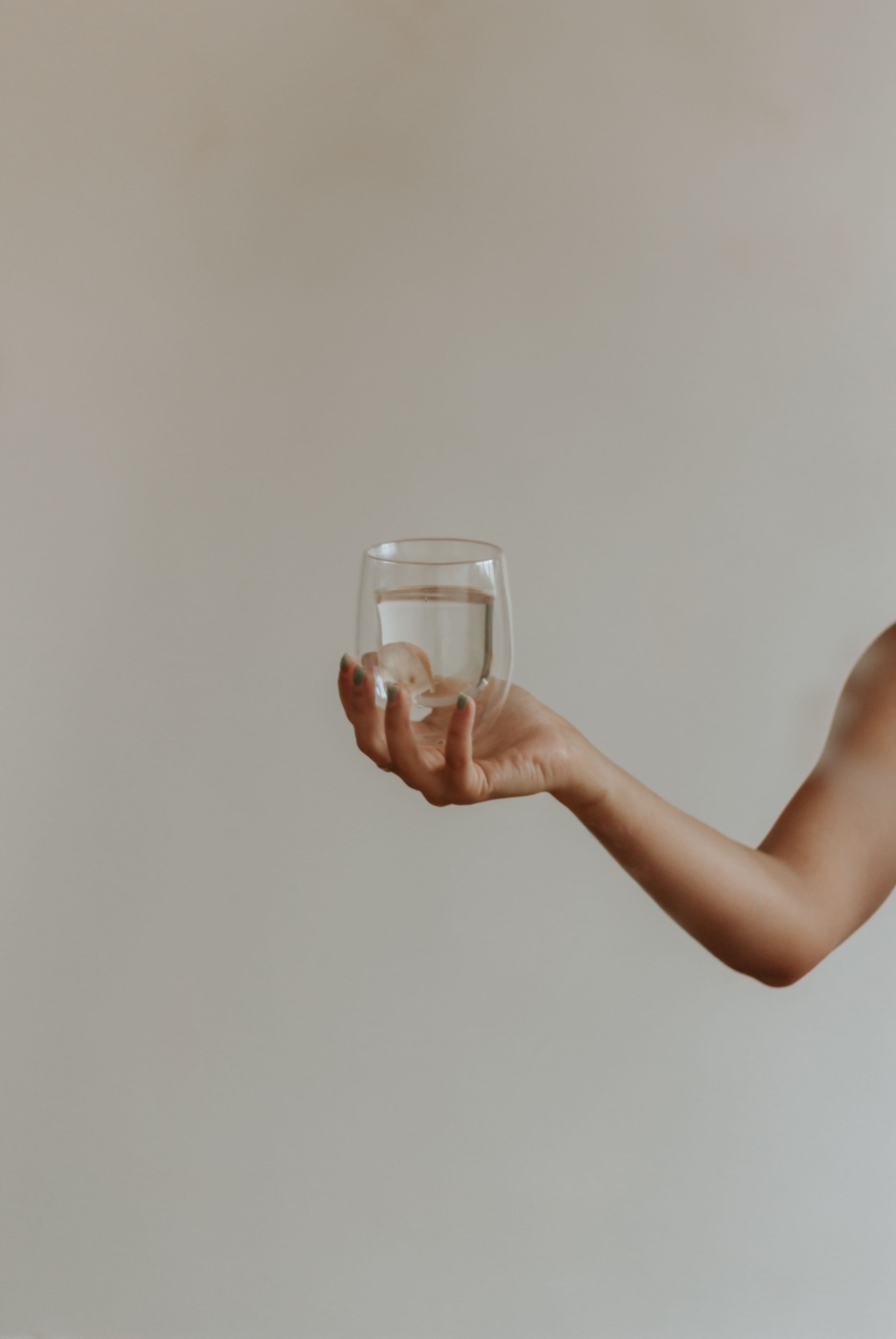 Foto de stock gratuita sobre actitud, agua, aire, aislado, artístico ...