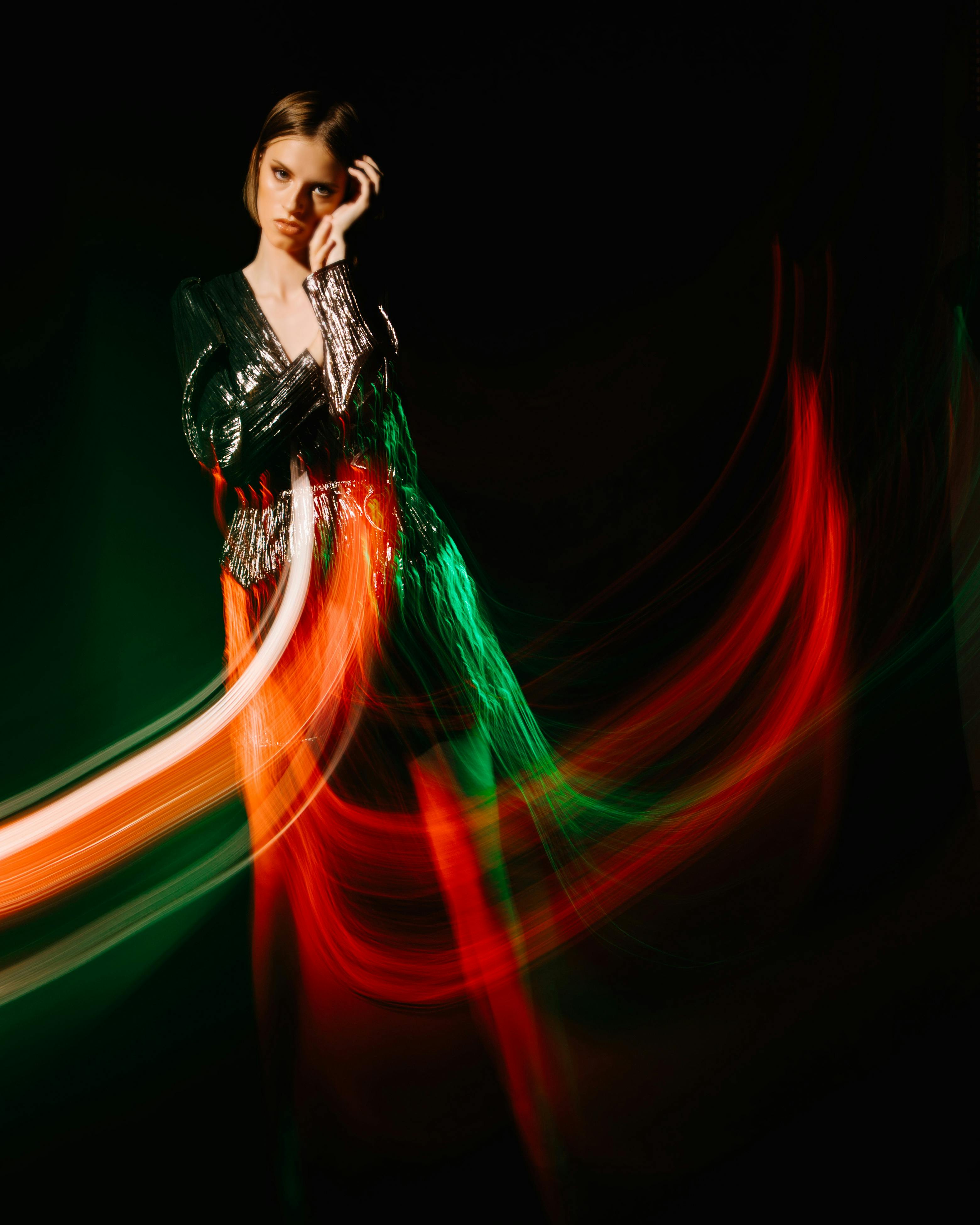 Streak Of Color Photos, Download The BEST Free Streak Of Color Stock ...