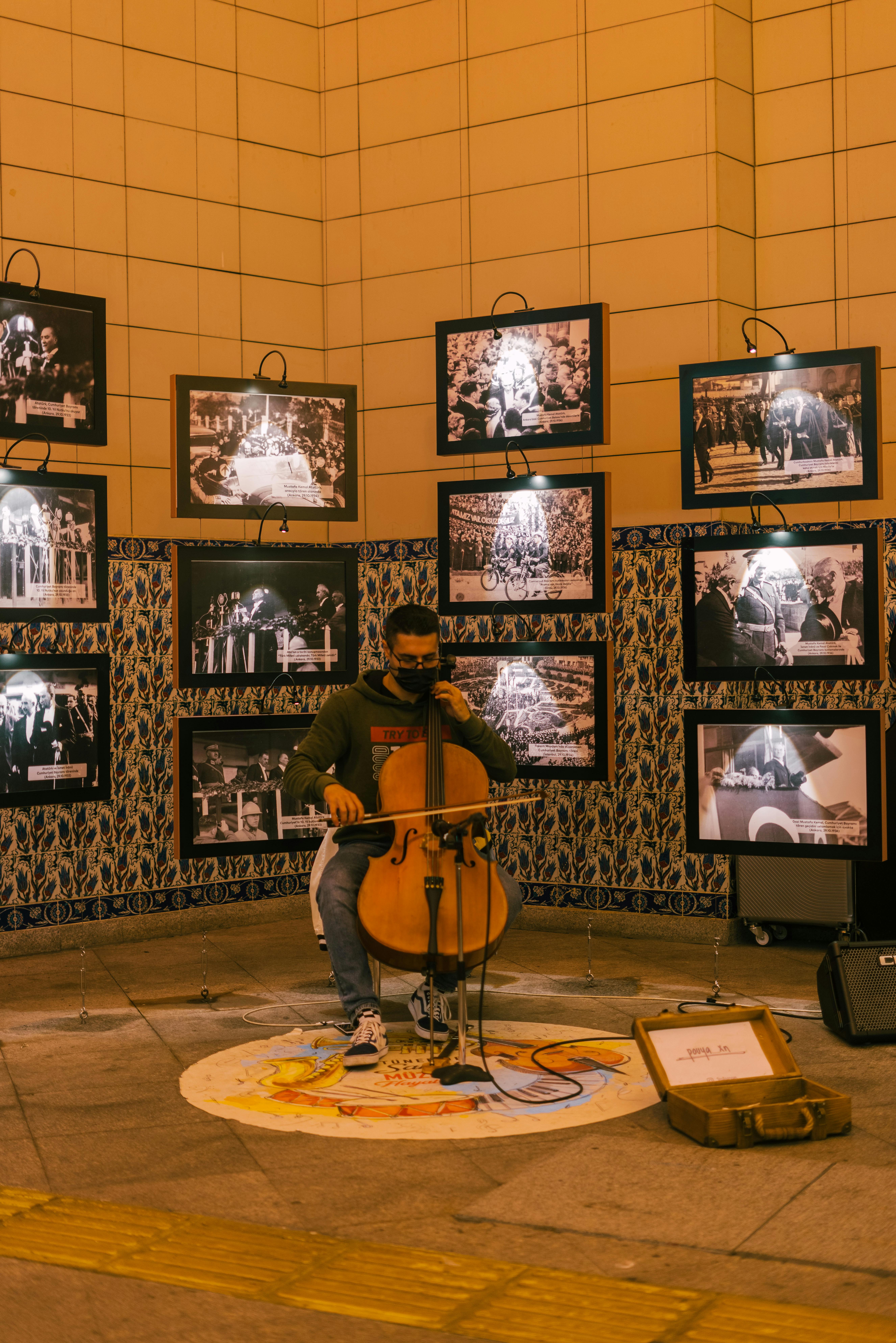 Cello Tile Photos, Download The BEST Free Cello Tile Stock Photos & HD ...