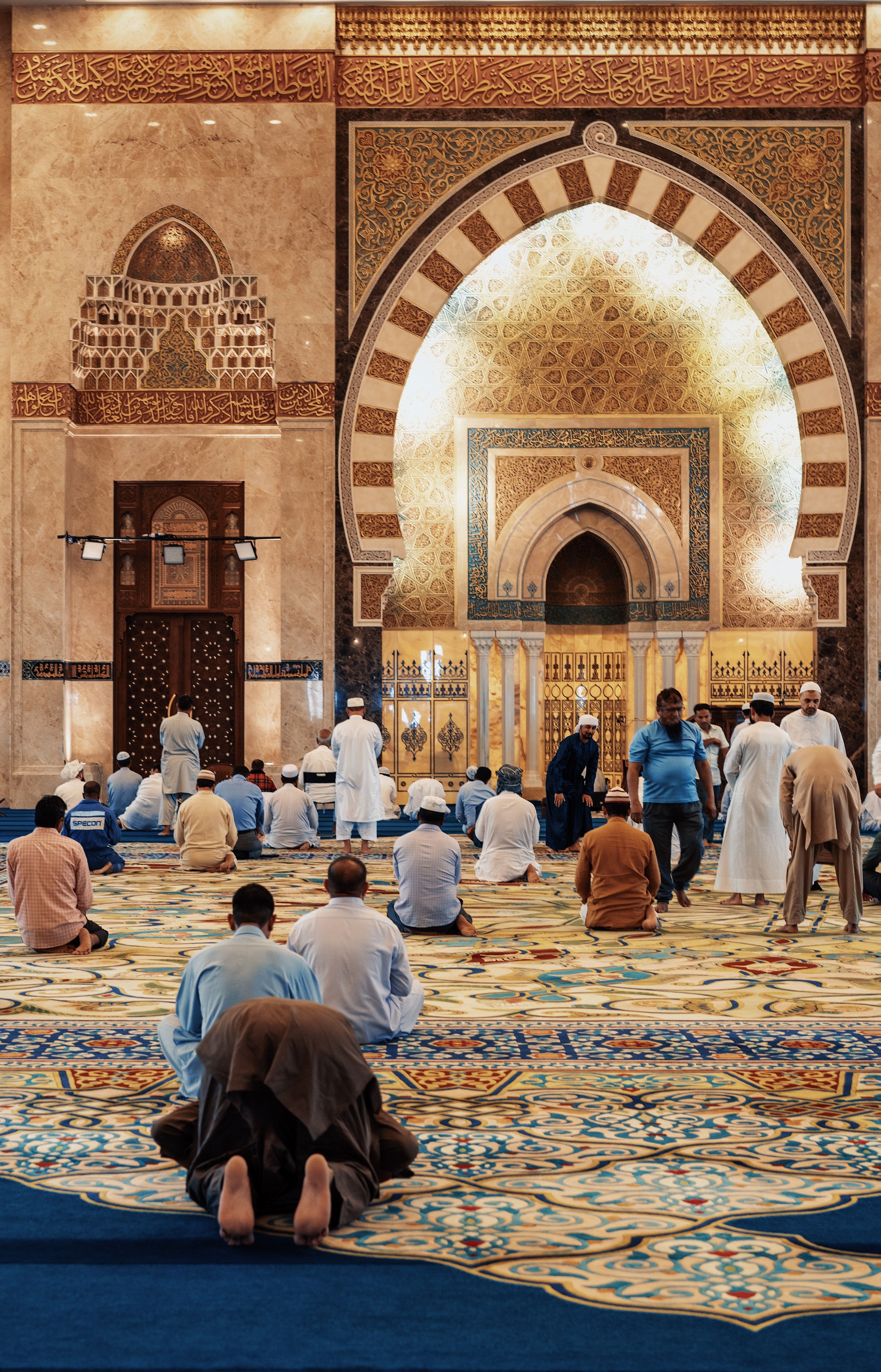 Ramzan Photos, Download The BEST Free Ramzan Stock Photos & HD Images