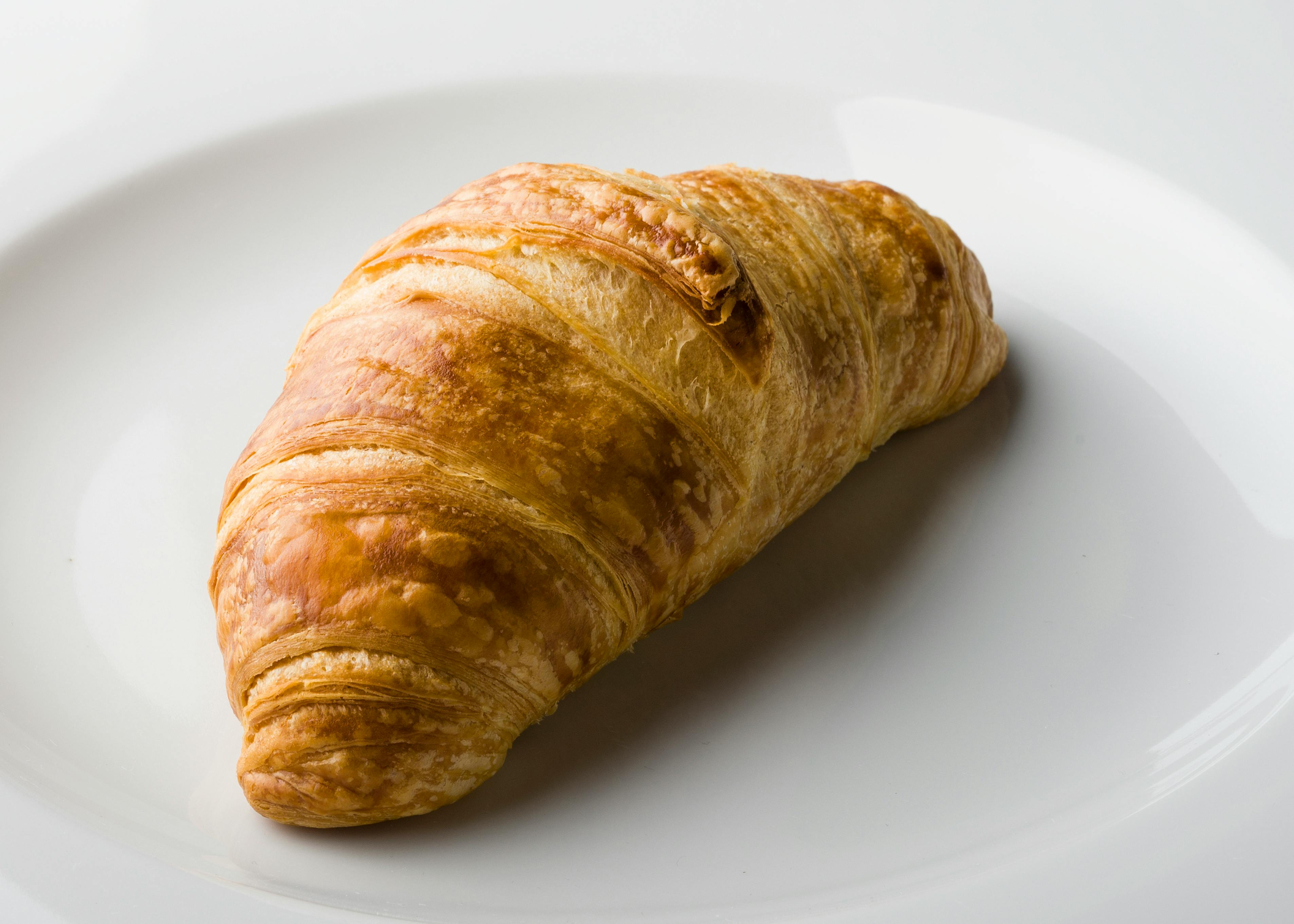 Bread Dish · Free Stock Photo