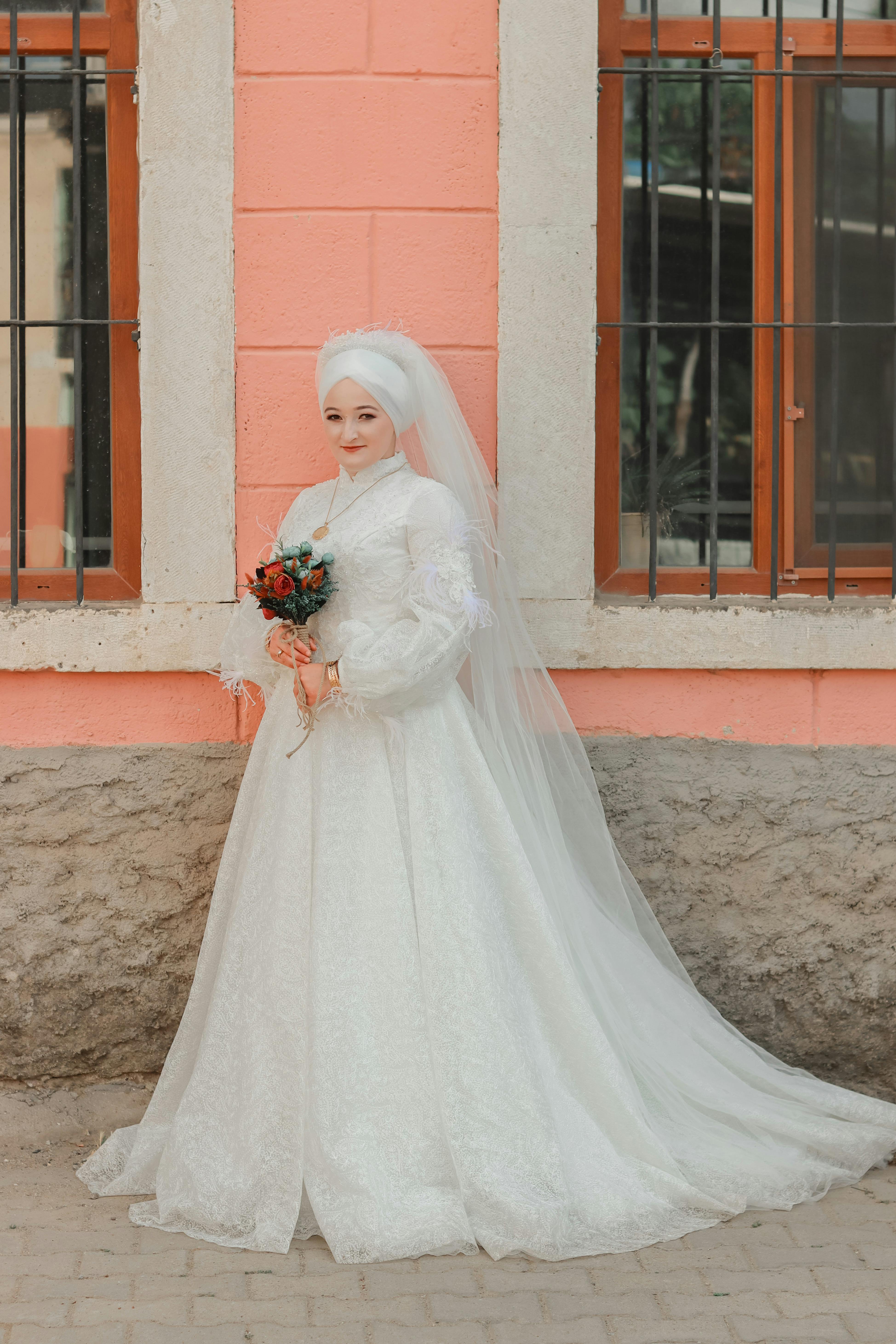 Wedding Girls Photo Photos, Download The BEST Free Wedding Girls Photo ...