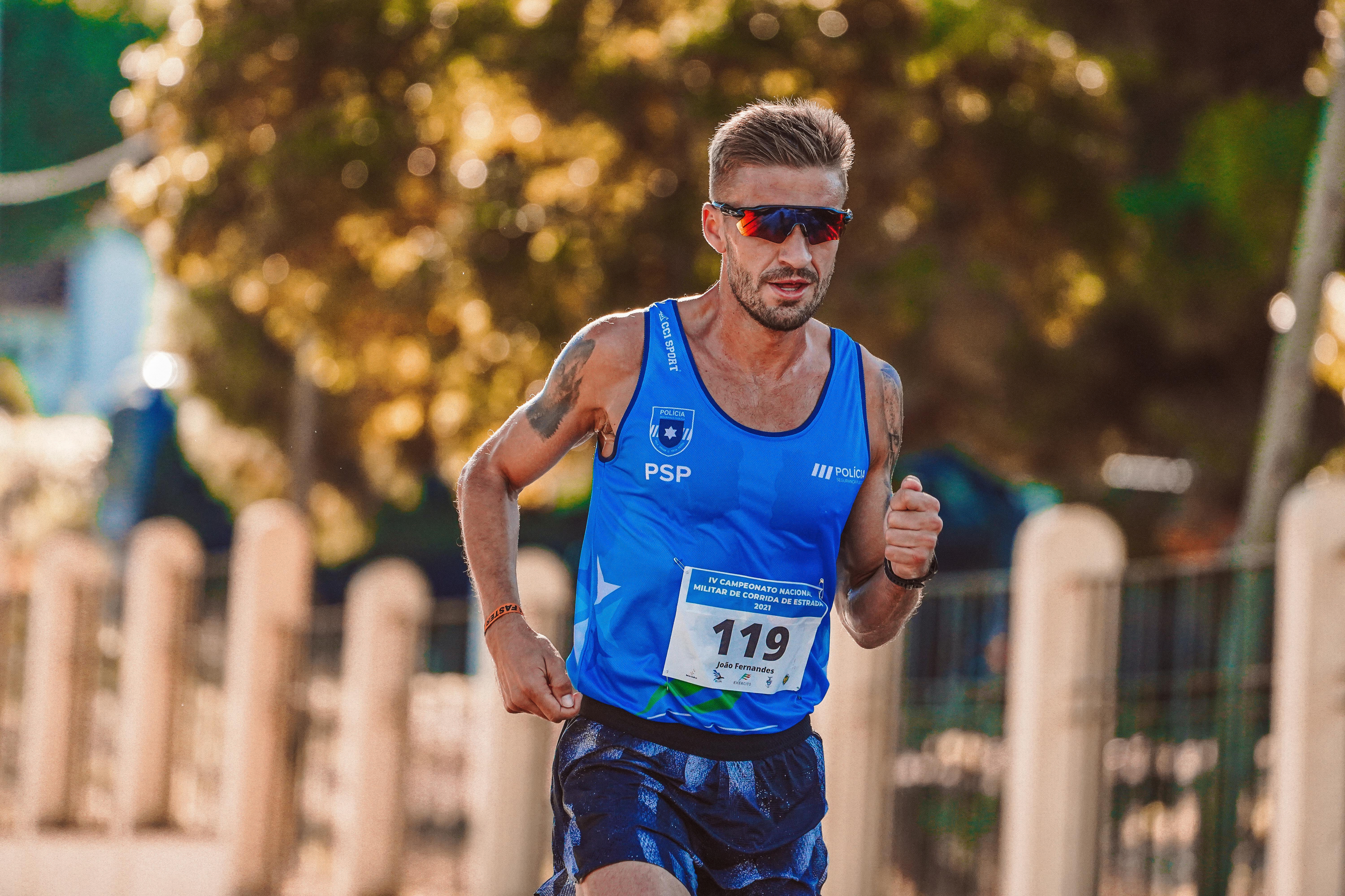 Ma Running Photos, Download The BEST Free Ma Running Stock Photos & HD ...