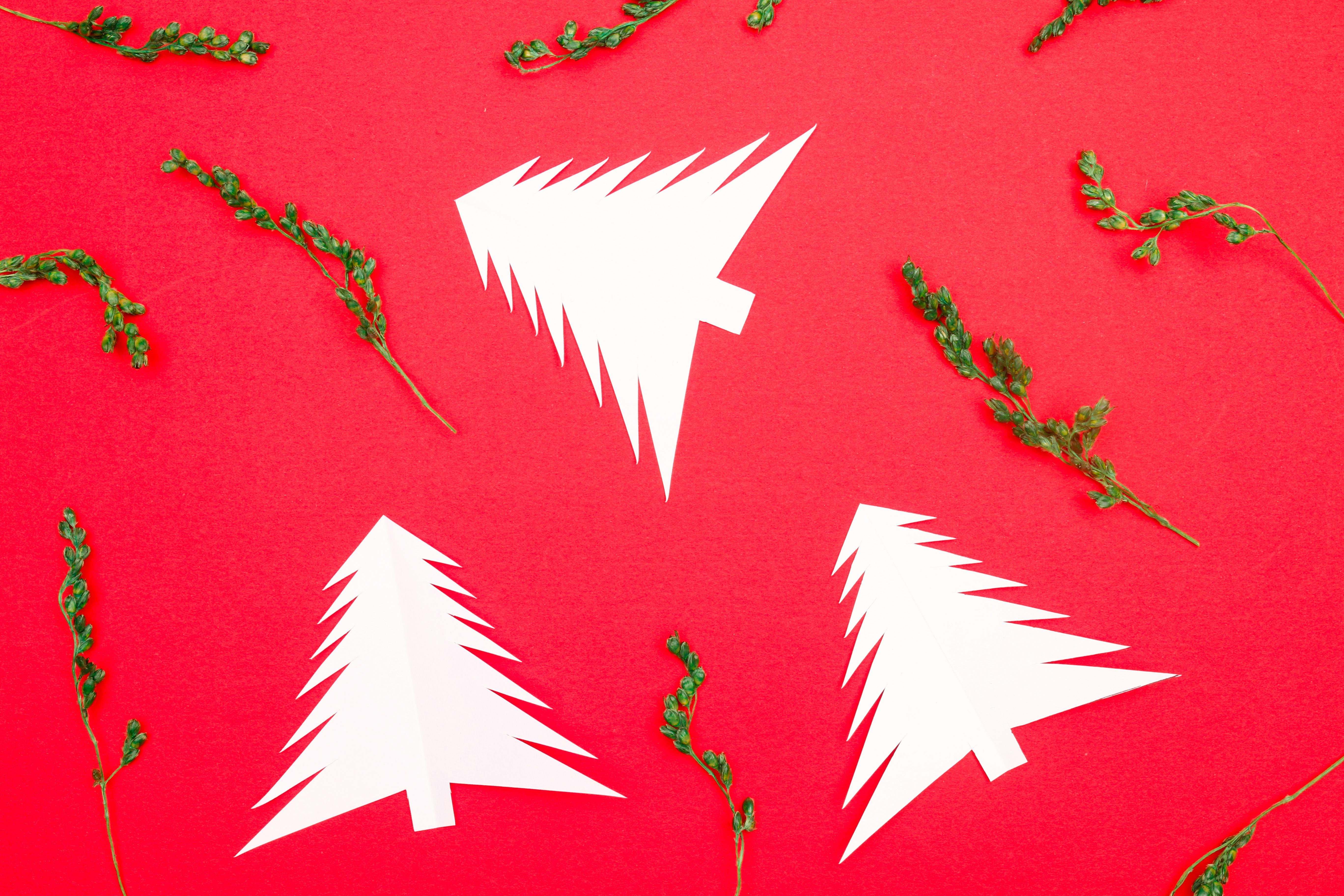 Simple Christmas Design Photos, Download The BEST Free Simple Christmas ...