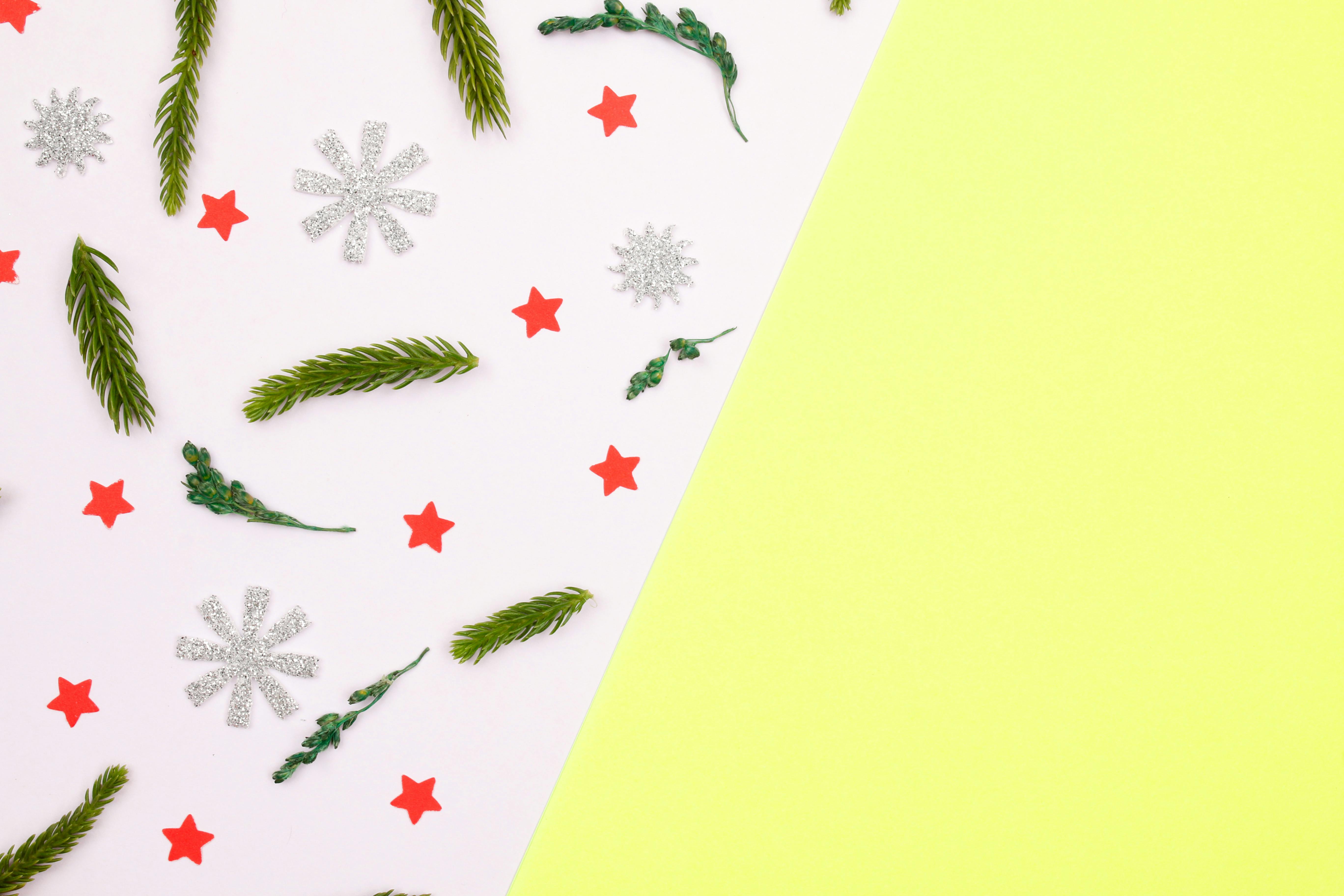 Stars Paper Photos, Download The BEST Free Stars Paper Stock Photos ...