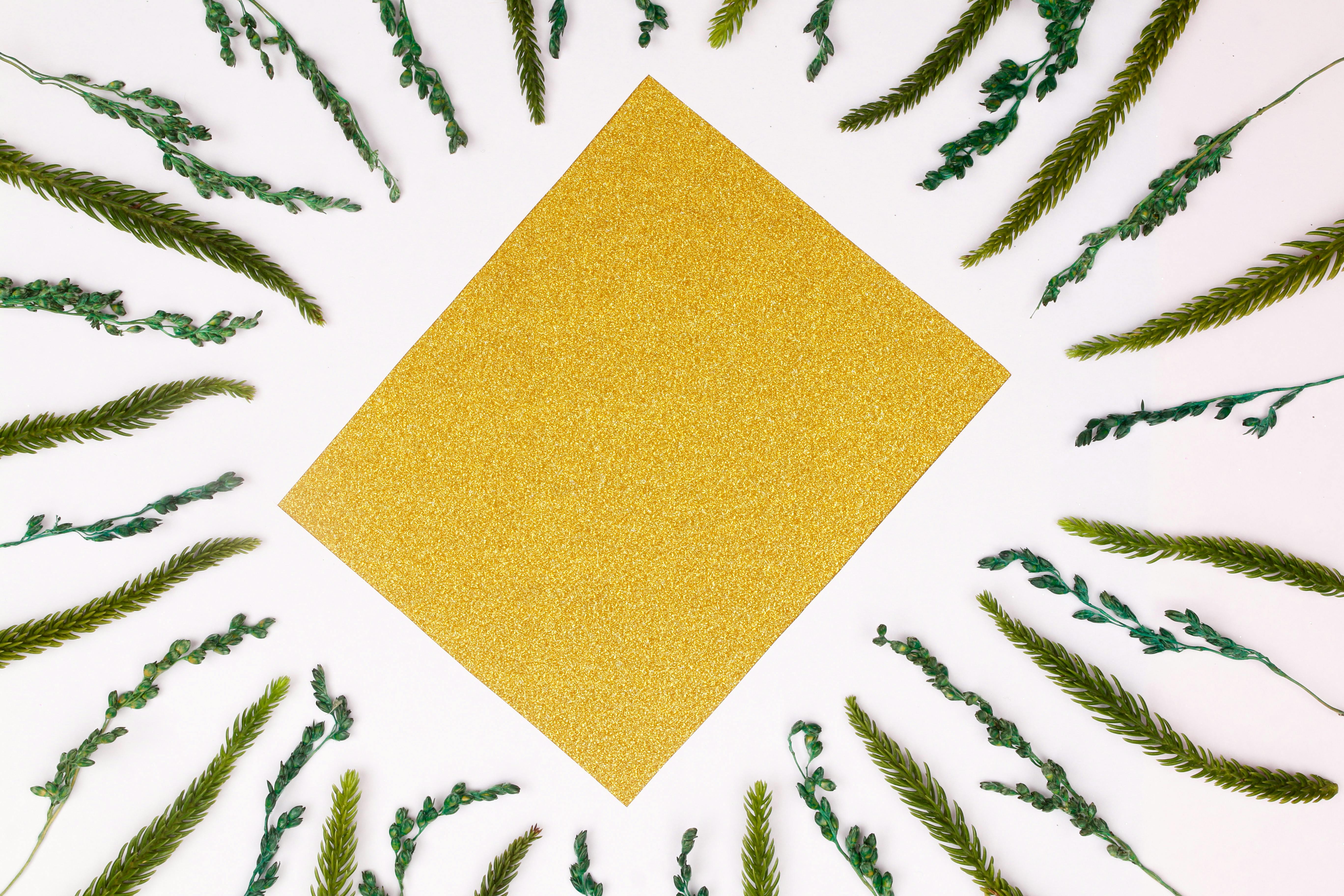 Mockup Gold Photos, Download The BEST Free Mockup Gold Stock Photos ...