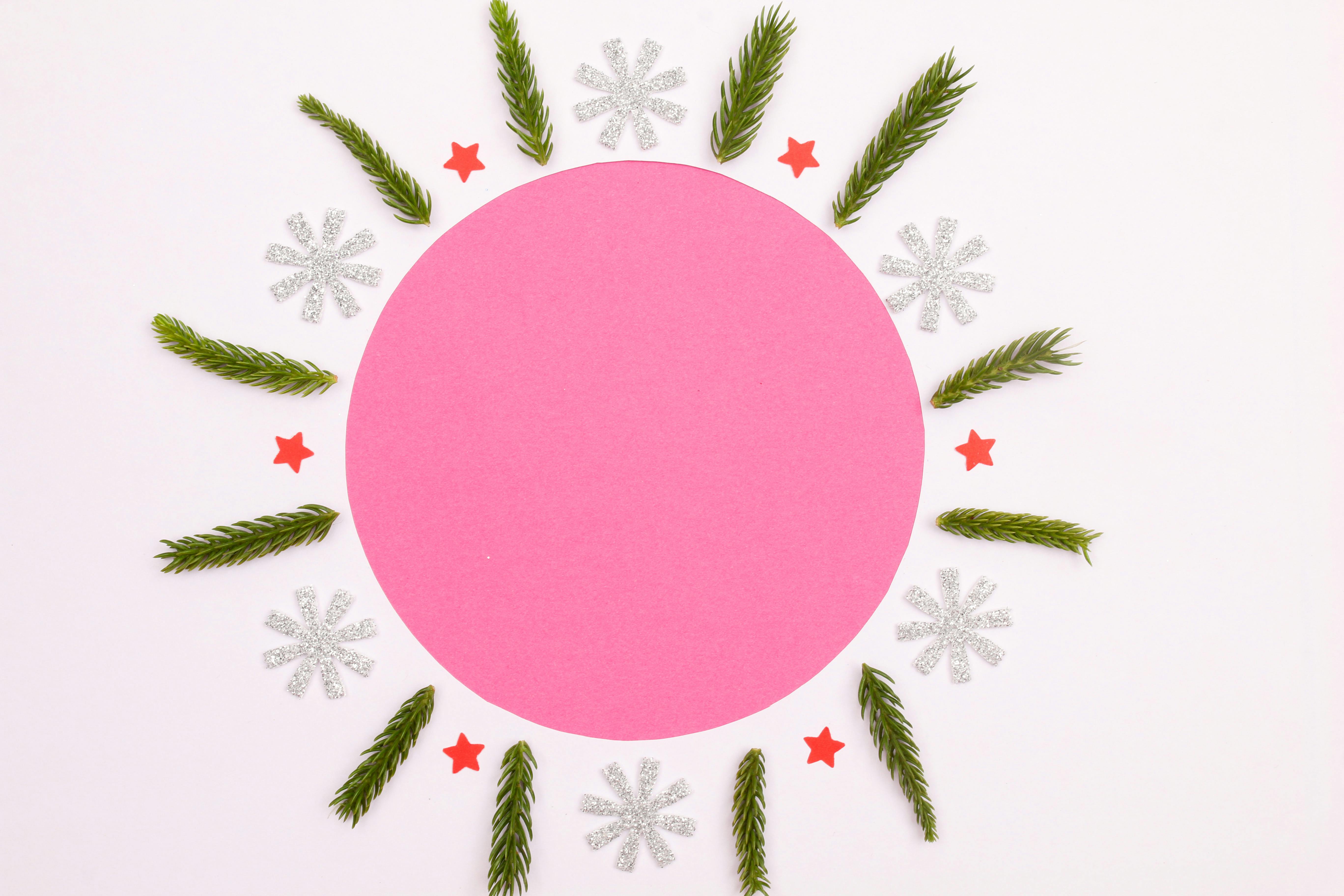 Circling Stars Photos, Download The BEST Free Circling Stars Stock ...