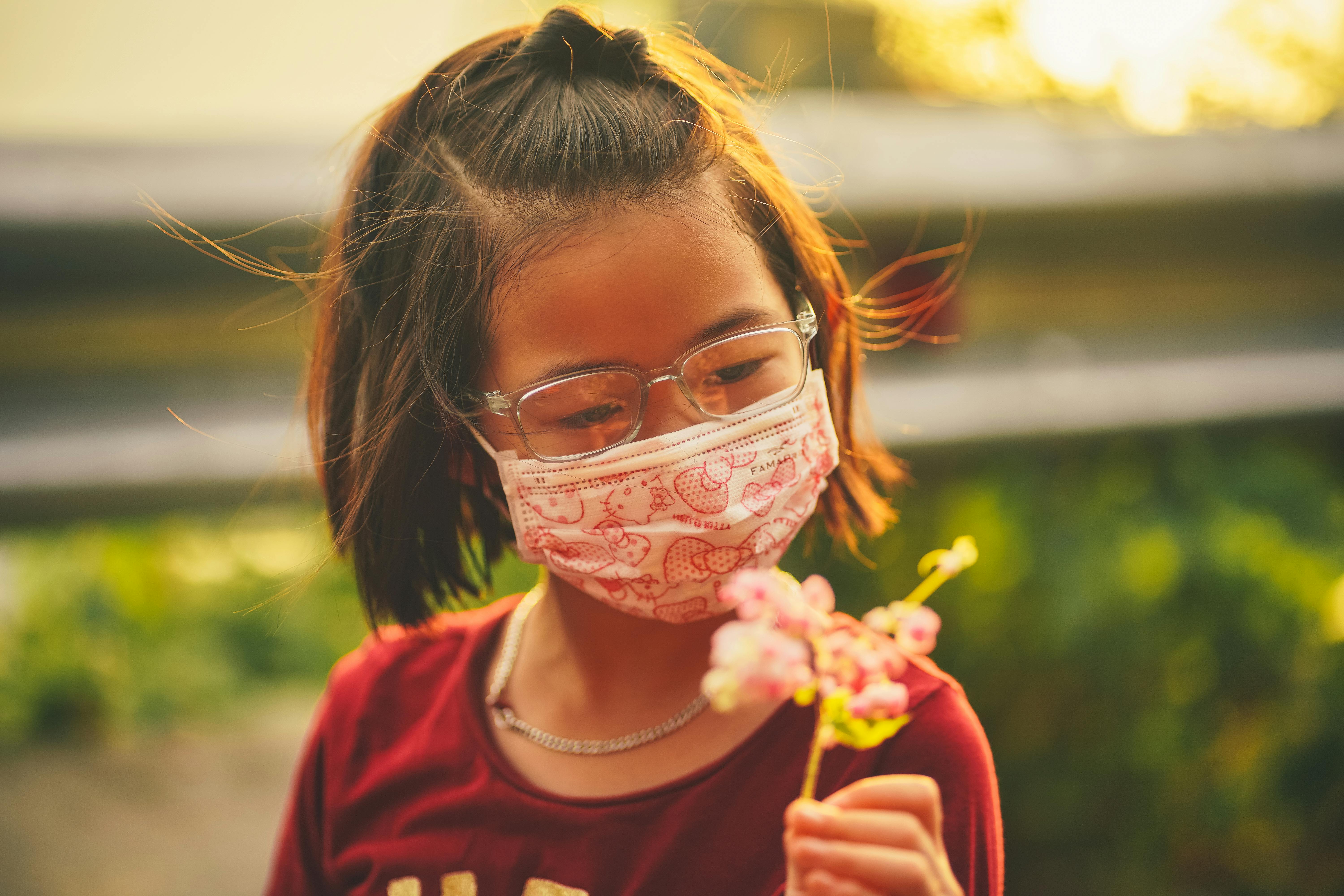 Normal Cute Backgrouds Photos, Download The BEST Free Normal Cute ...