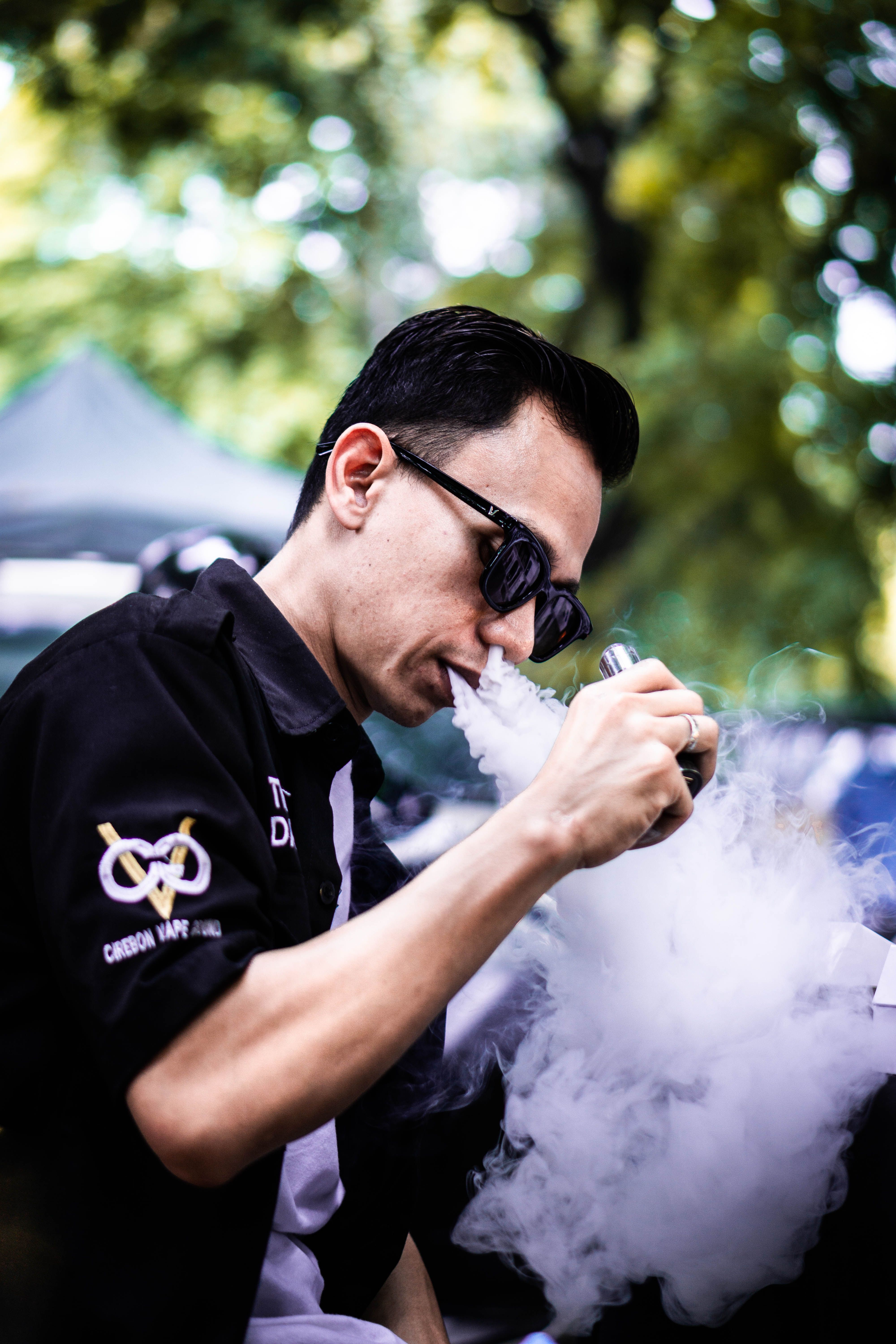 Electronic Cigarette Photos, Download The BEST Free Electronic ...