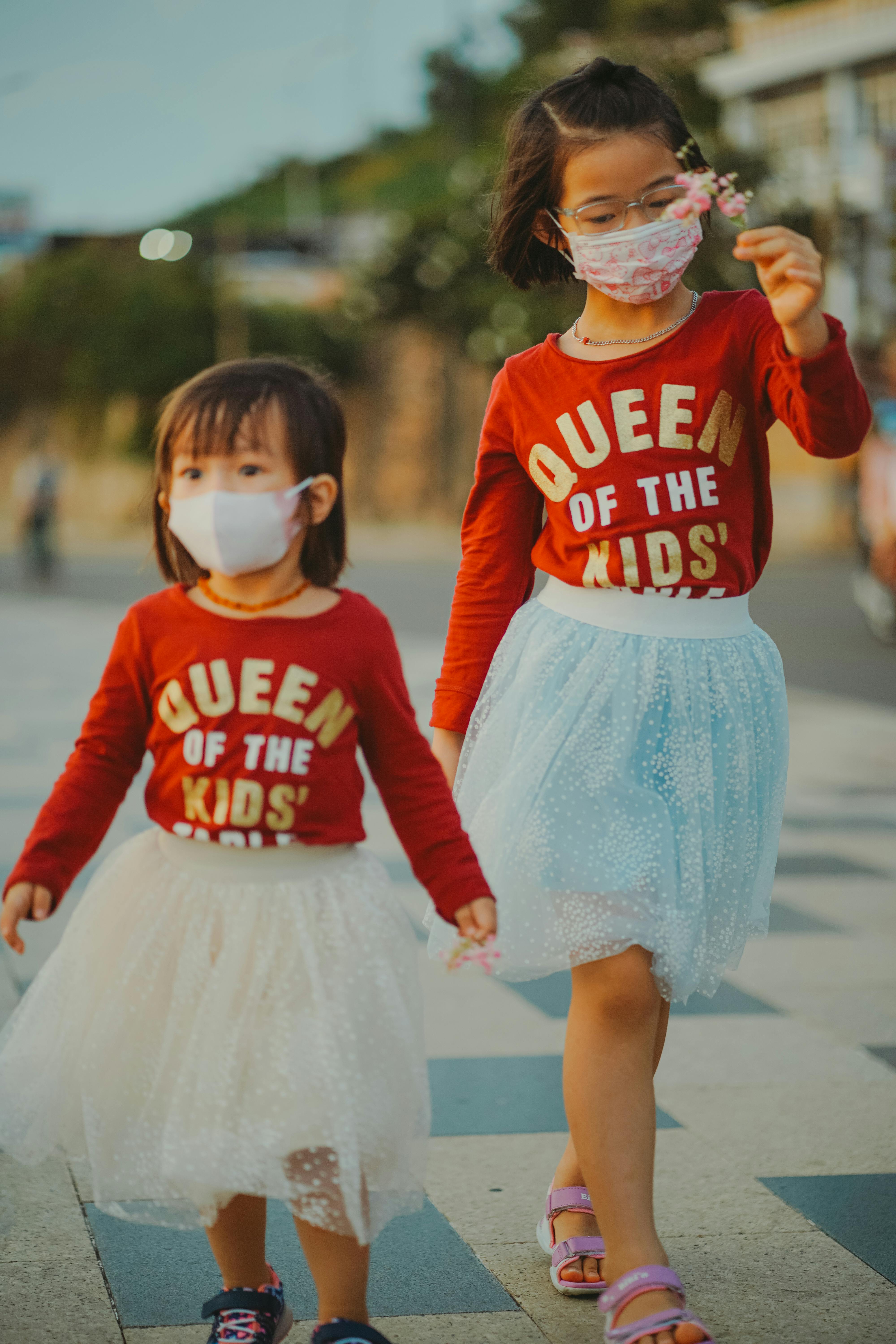 Fce Images Girls Normal Photos, Download The BEST Free Fce Images Girls ...