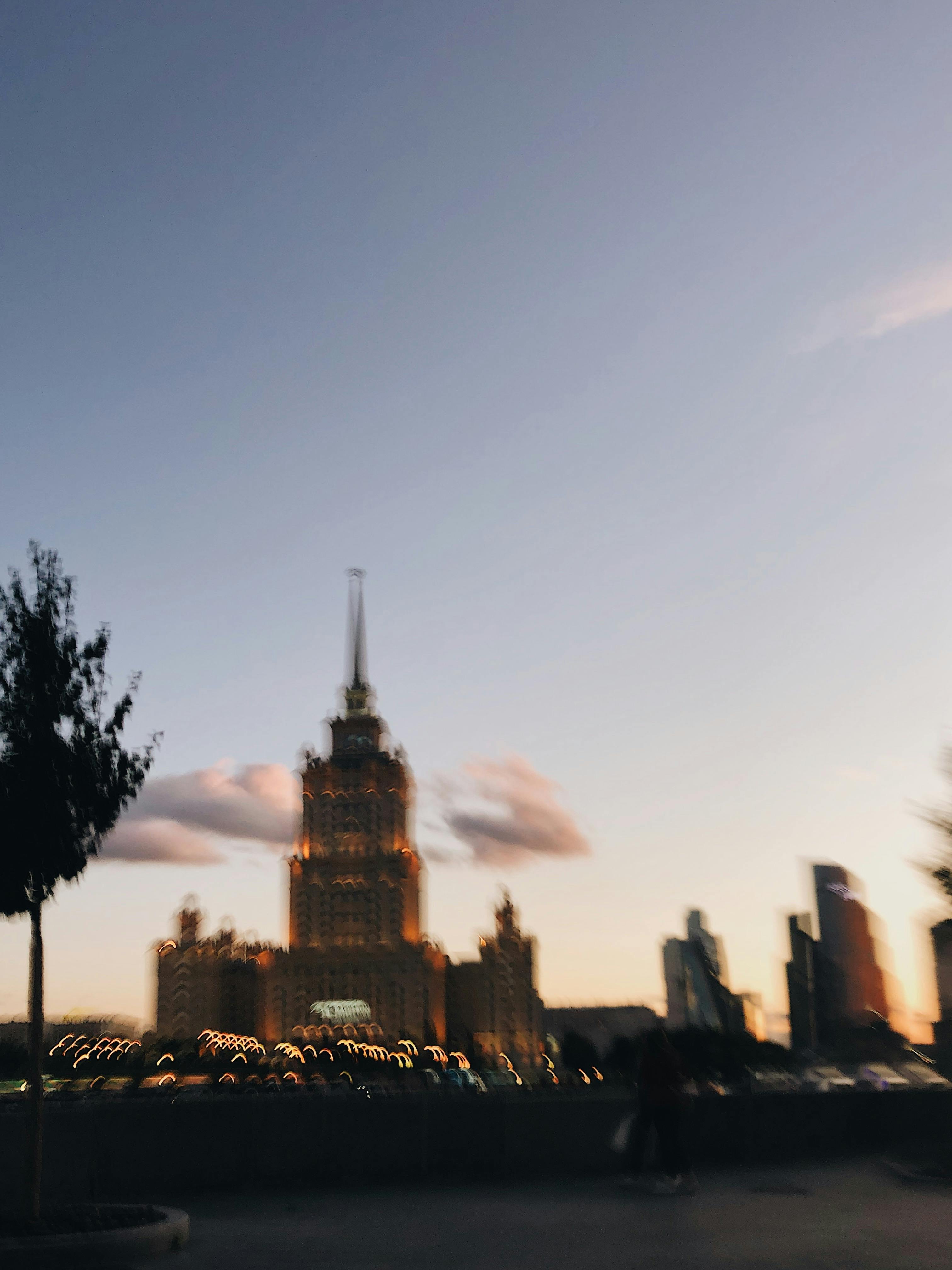 Collections Of Buildings Photos, Download The BEST Free Collections Of ...