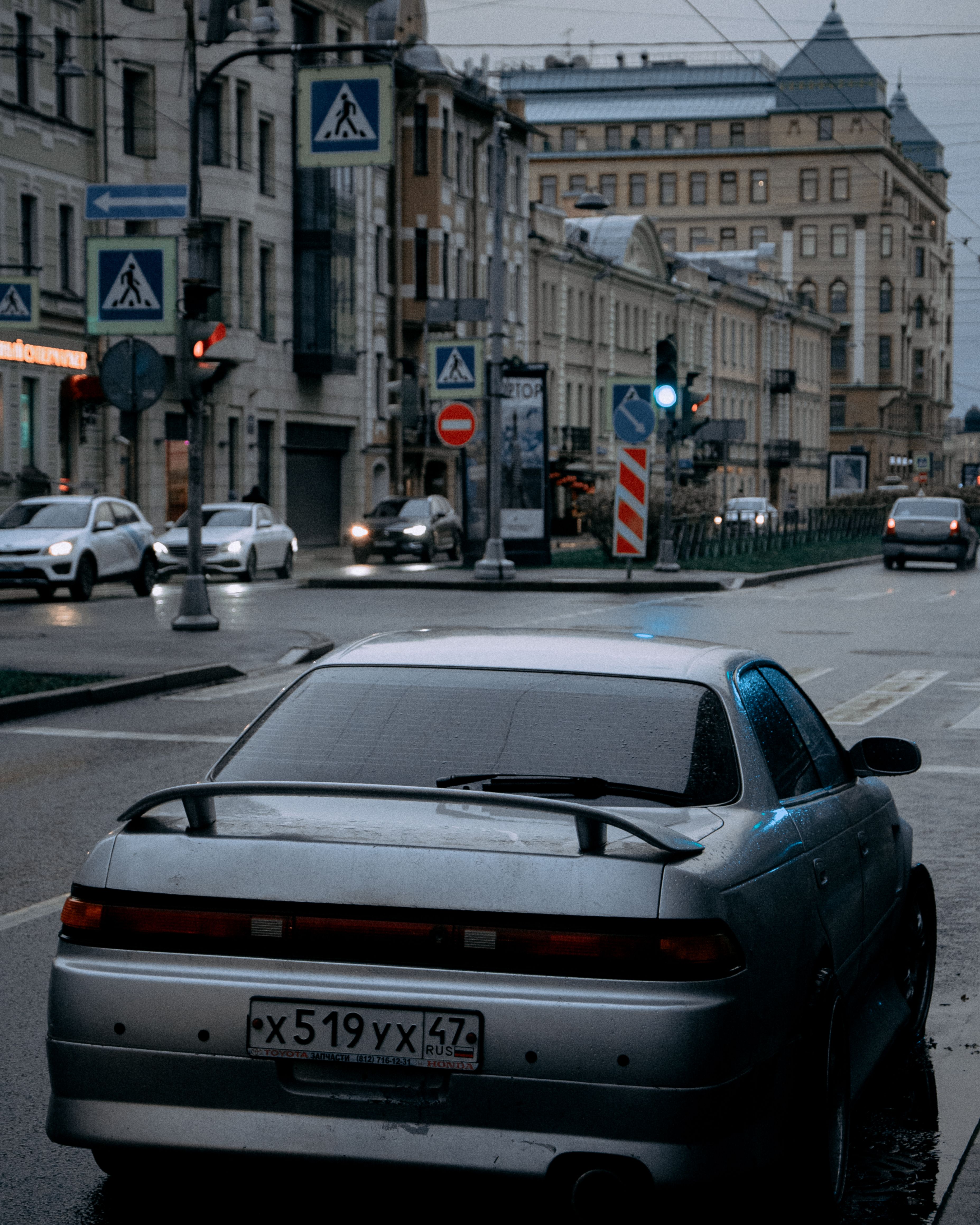 Cars With No Plates Photos, Download The BEST Free Cars With No Plates ...
