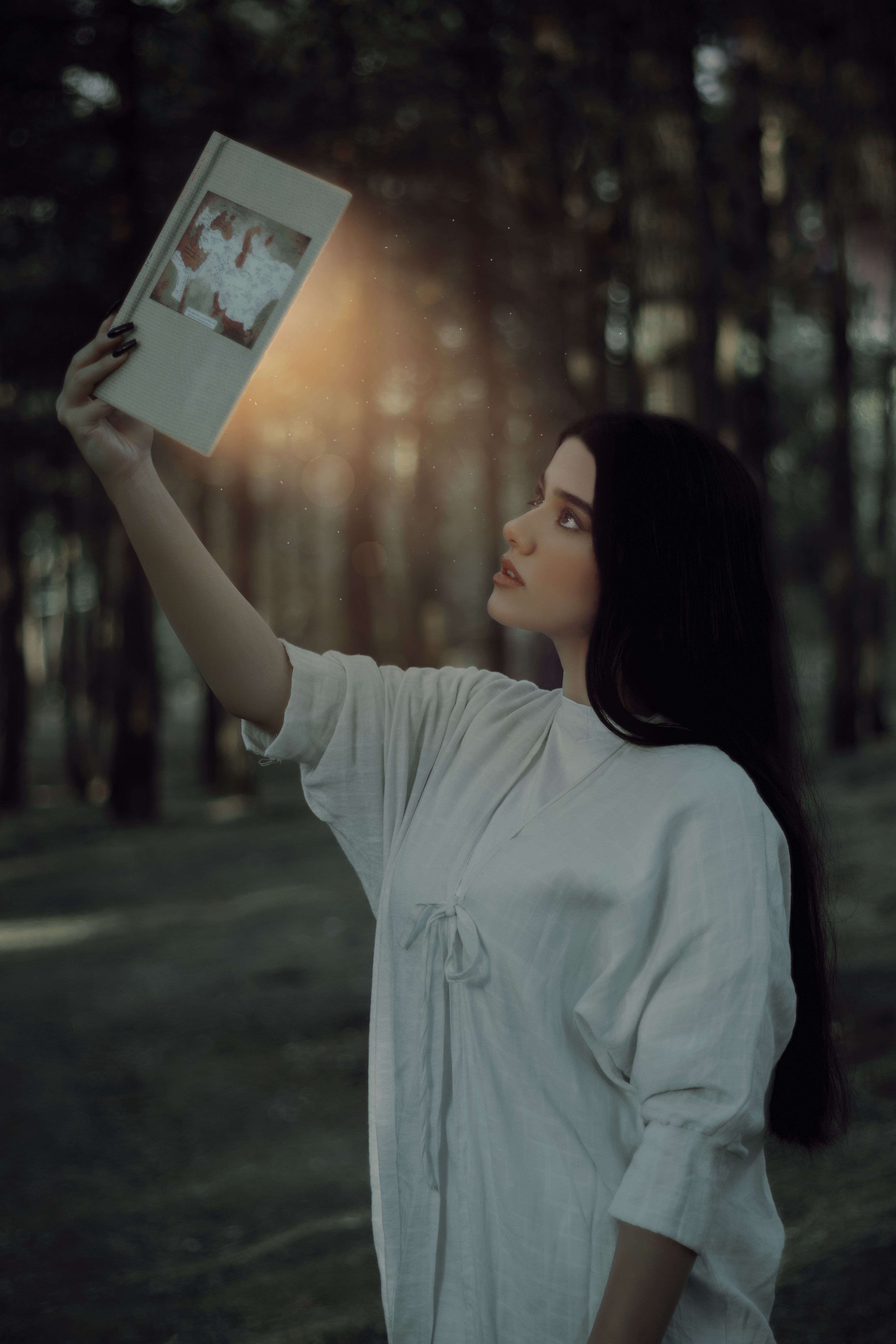 Navid Sohrabi - Photography