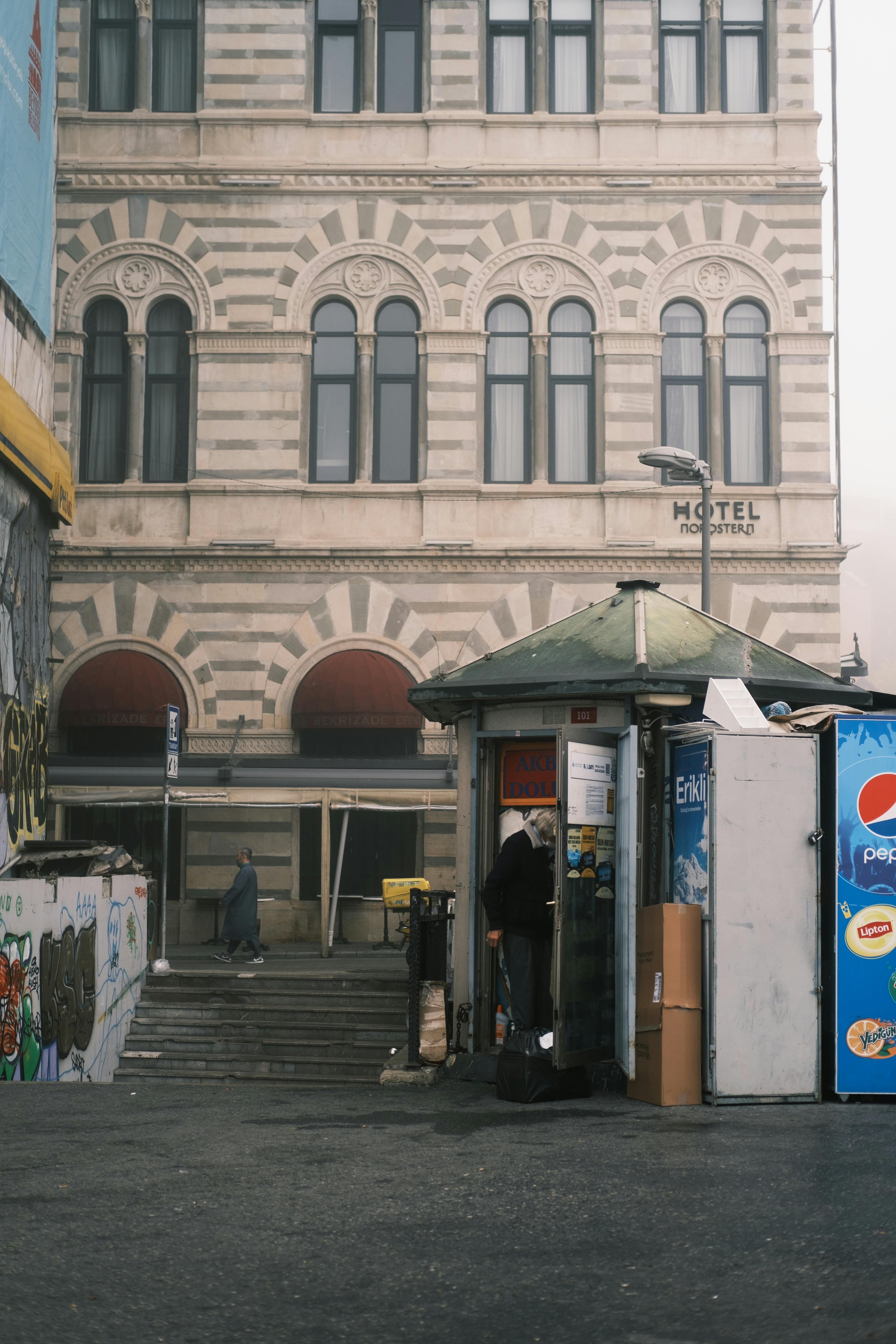 Small Shop Photos, Download The BEST Free Small Shop Stock Photos & HD ...