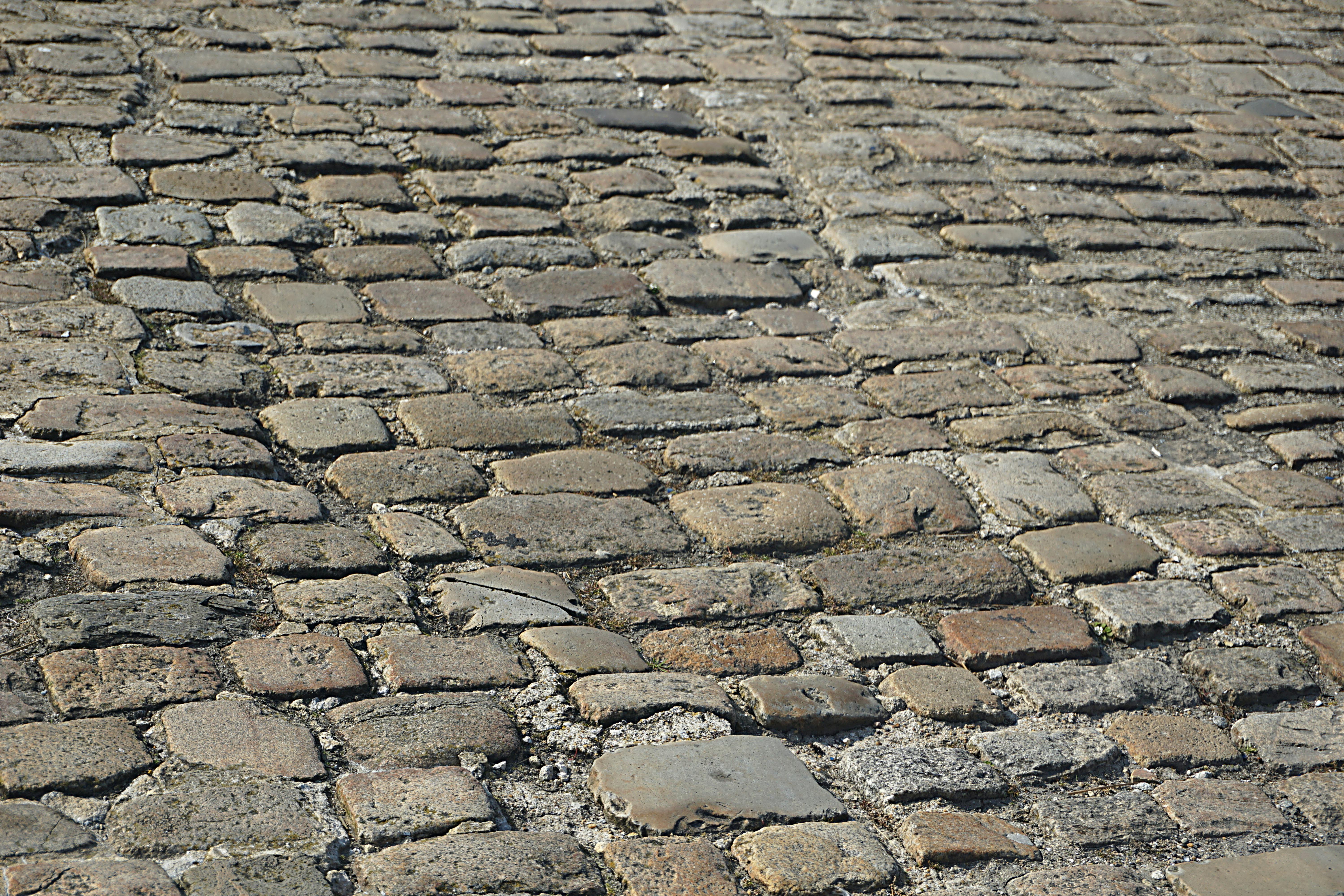 Free stock photo of ancien, medieval, patrimoine