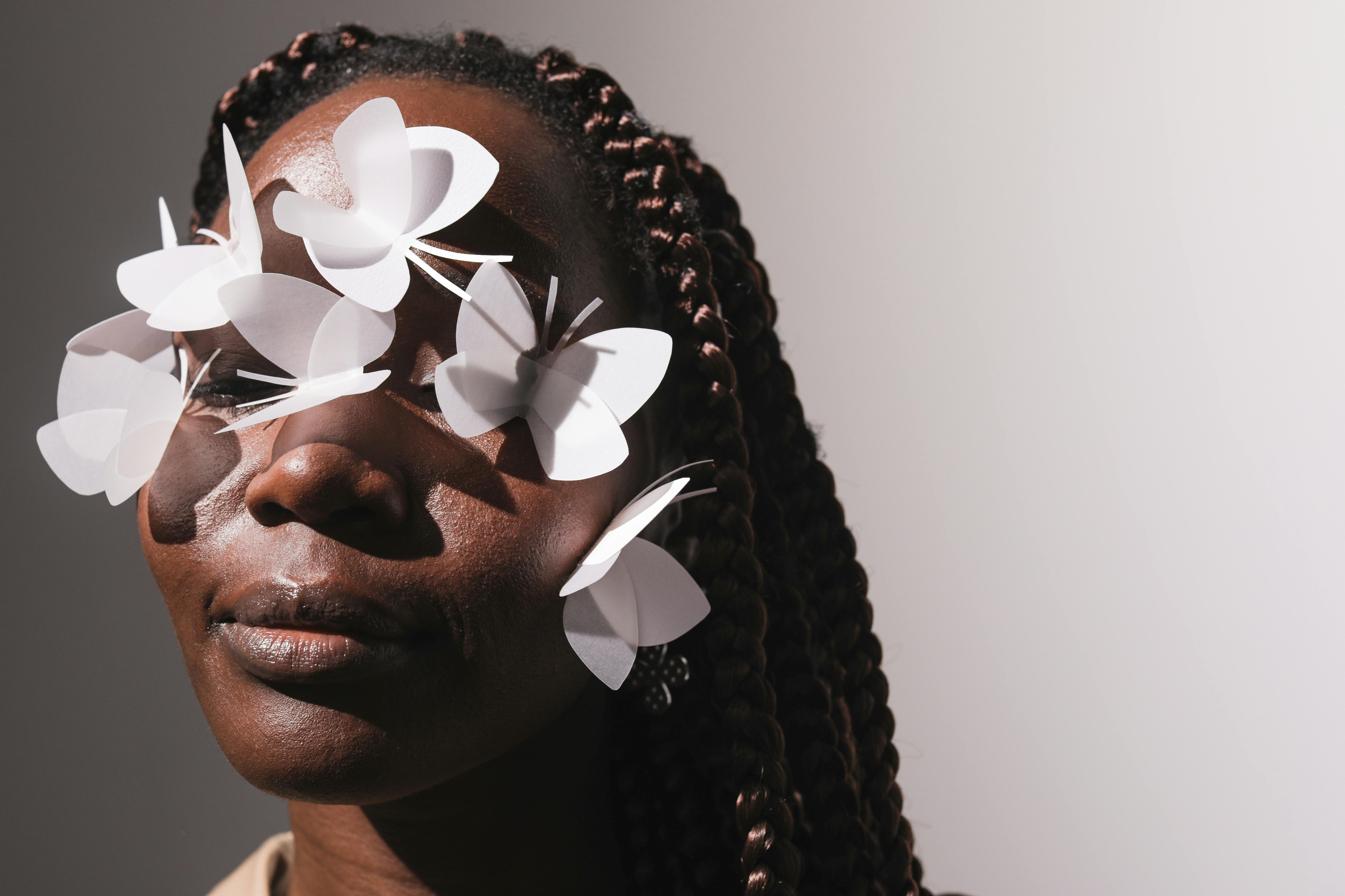 Blind People Photos, Download The BEST Free Blind People Stock Photos ...