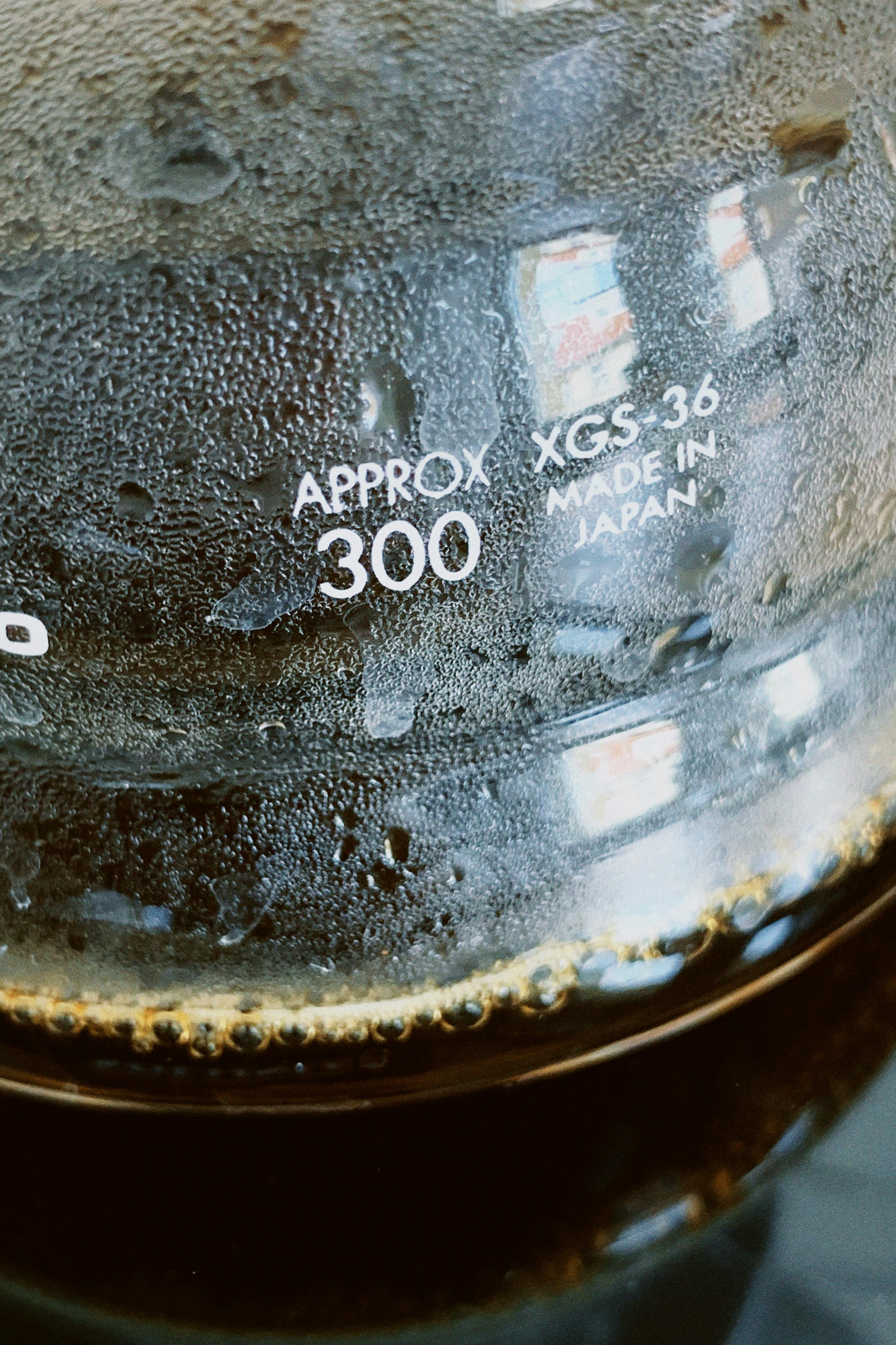 300 X 300 Wallpapers Photos, Download The BEST Free 300 X 300 ...