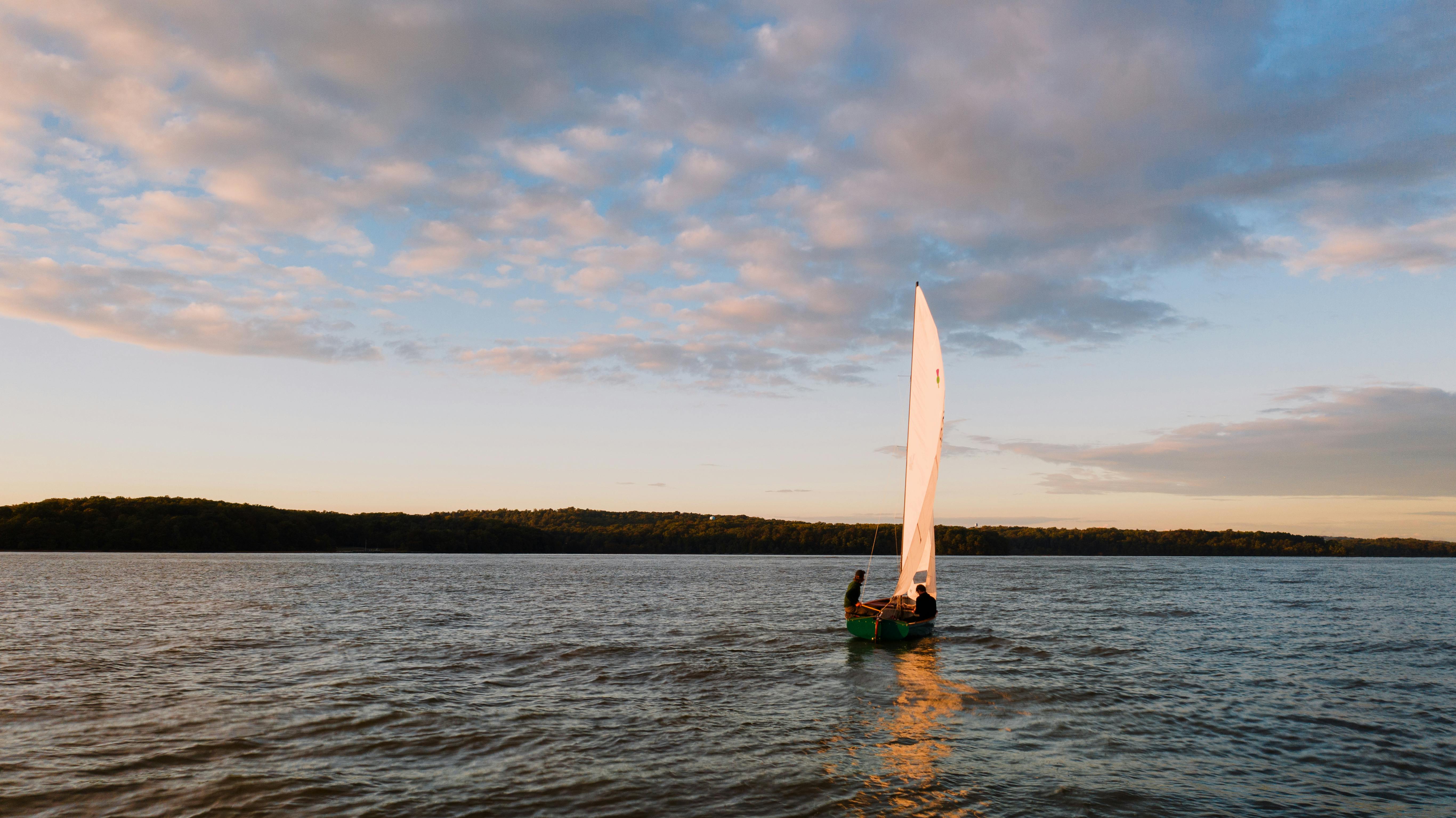 437,770+ Best Free Two people Stock Photos & Images · 100% Royalty-Free ...