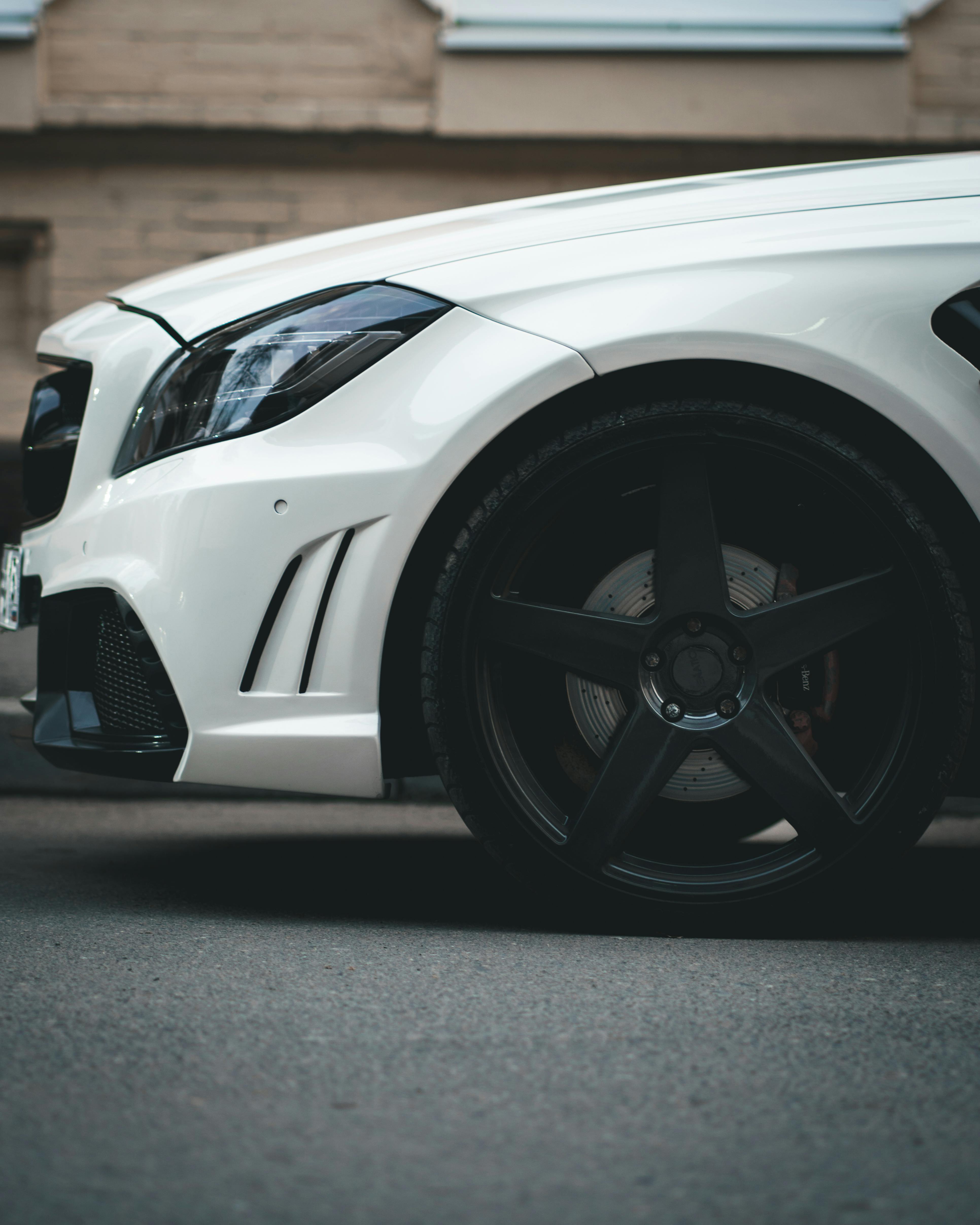Car Wheel Photos, Download The BEST Free Car Wheel Stock Photos & HD Images