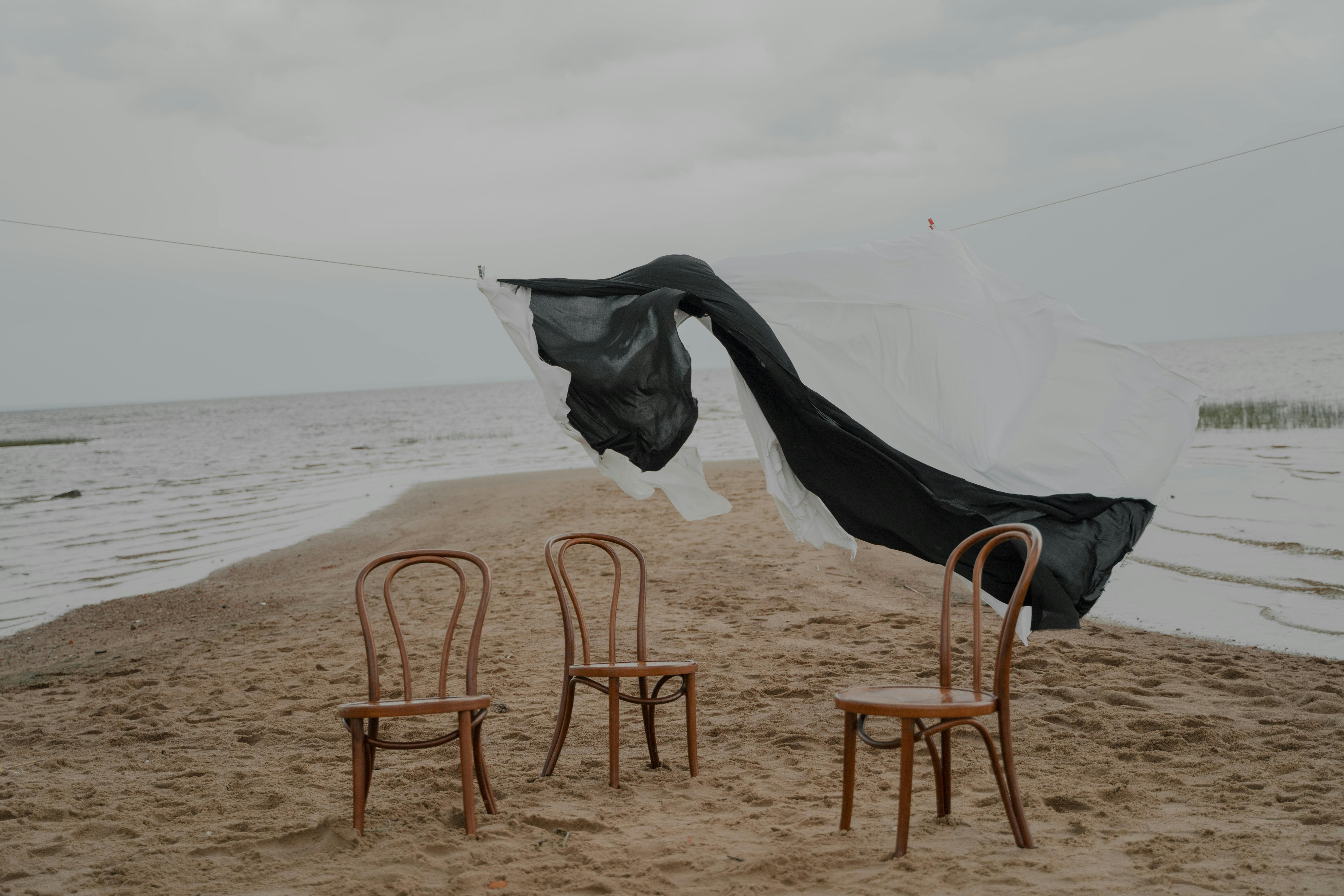 Beach Seating Photos, Download The BEST Free Beach Seating Stock Photos ...