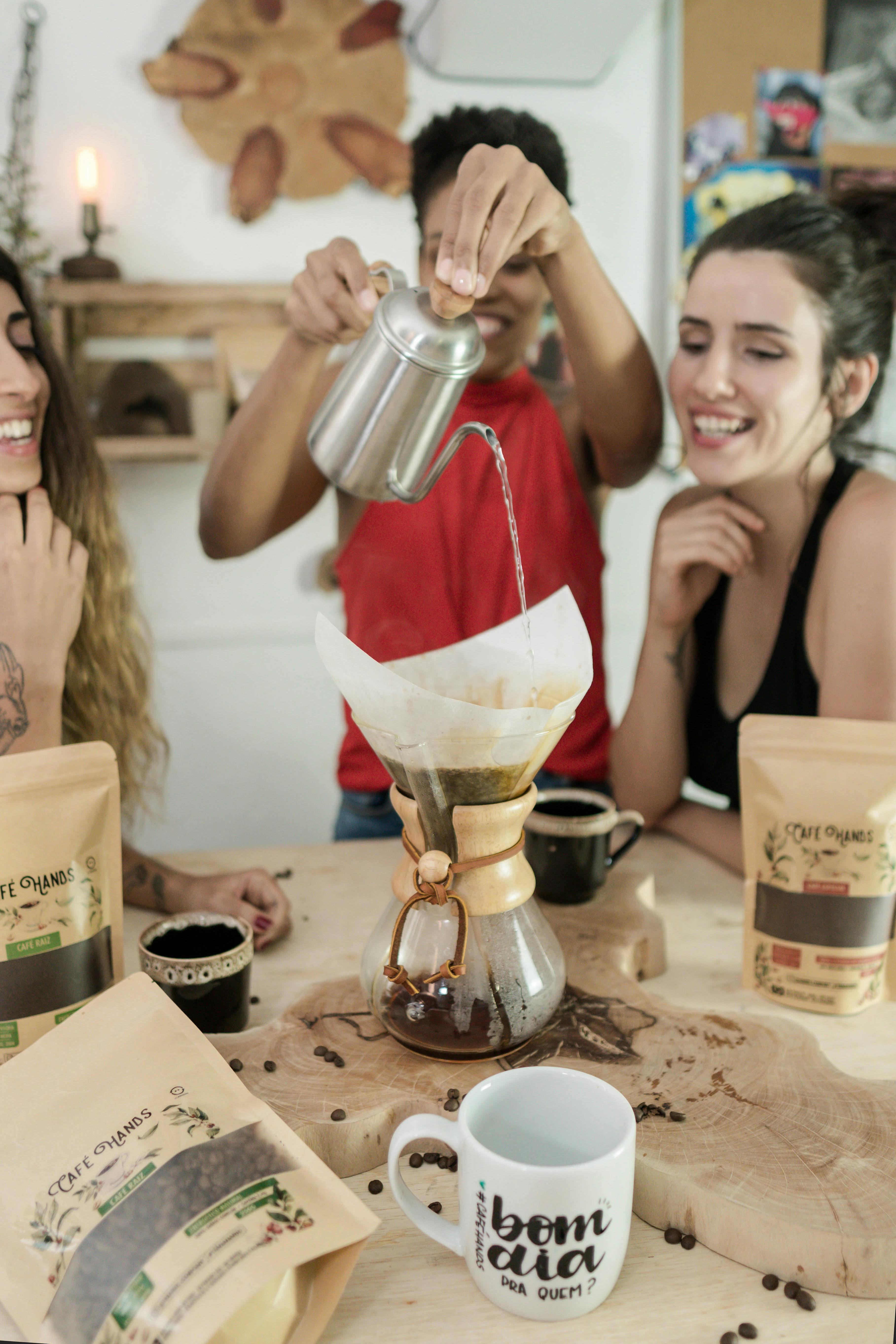 15,742+ Best Free Preparation Stock Photos & Images · 100% Royalty-Free ...