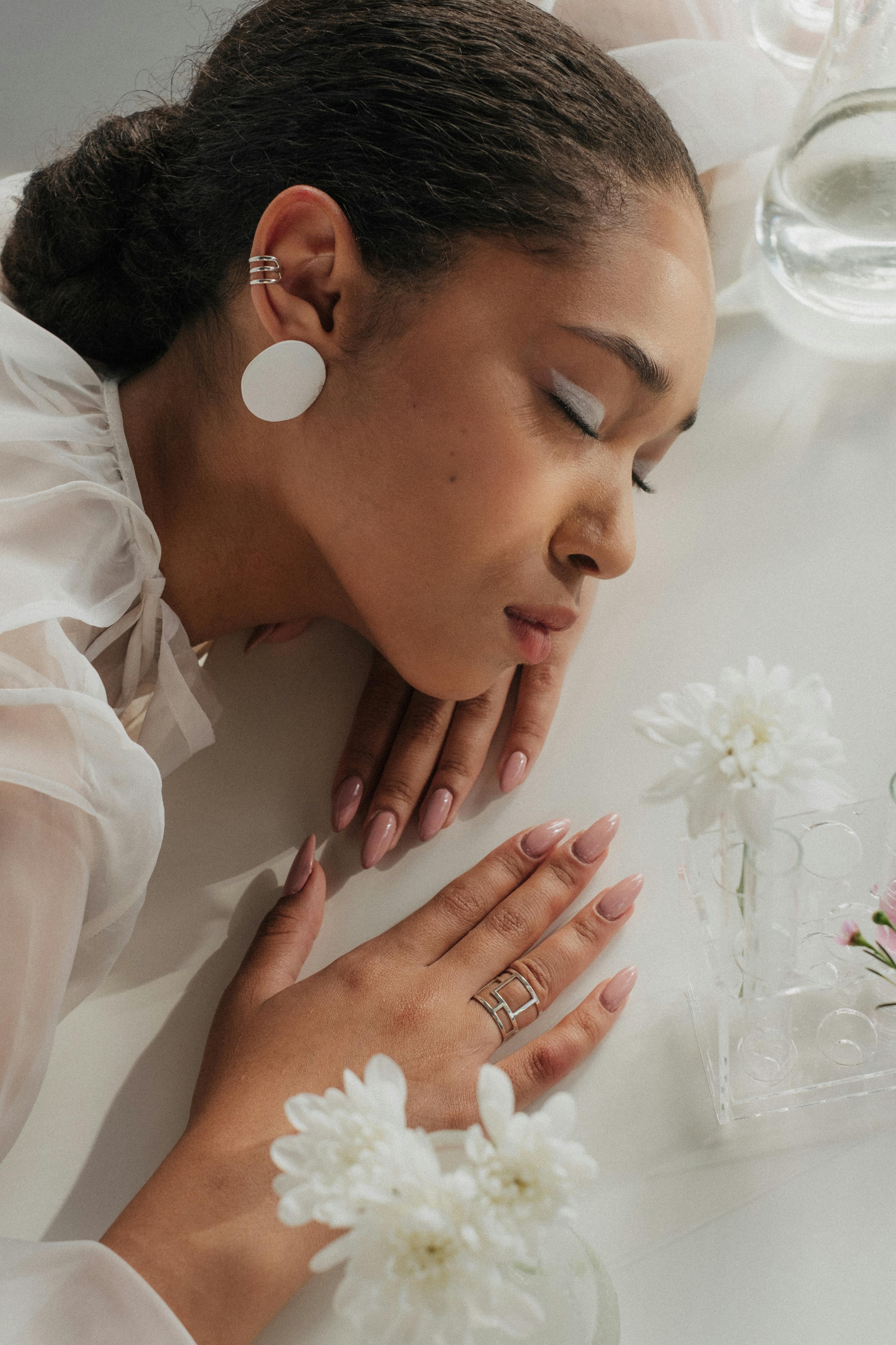 Top Singer Flowers Photos, Download Free Top Singer Flowers Stock ...