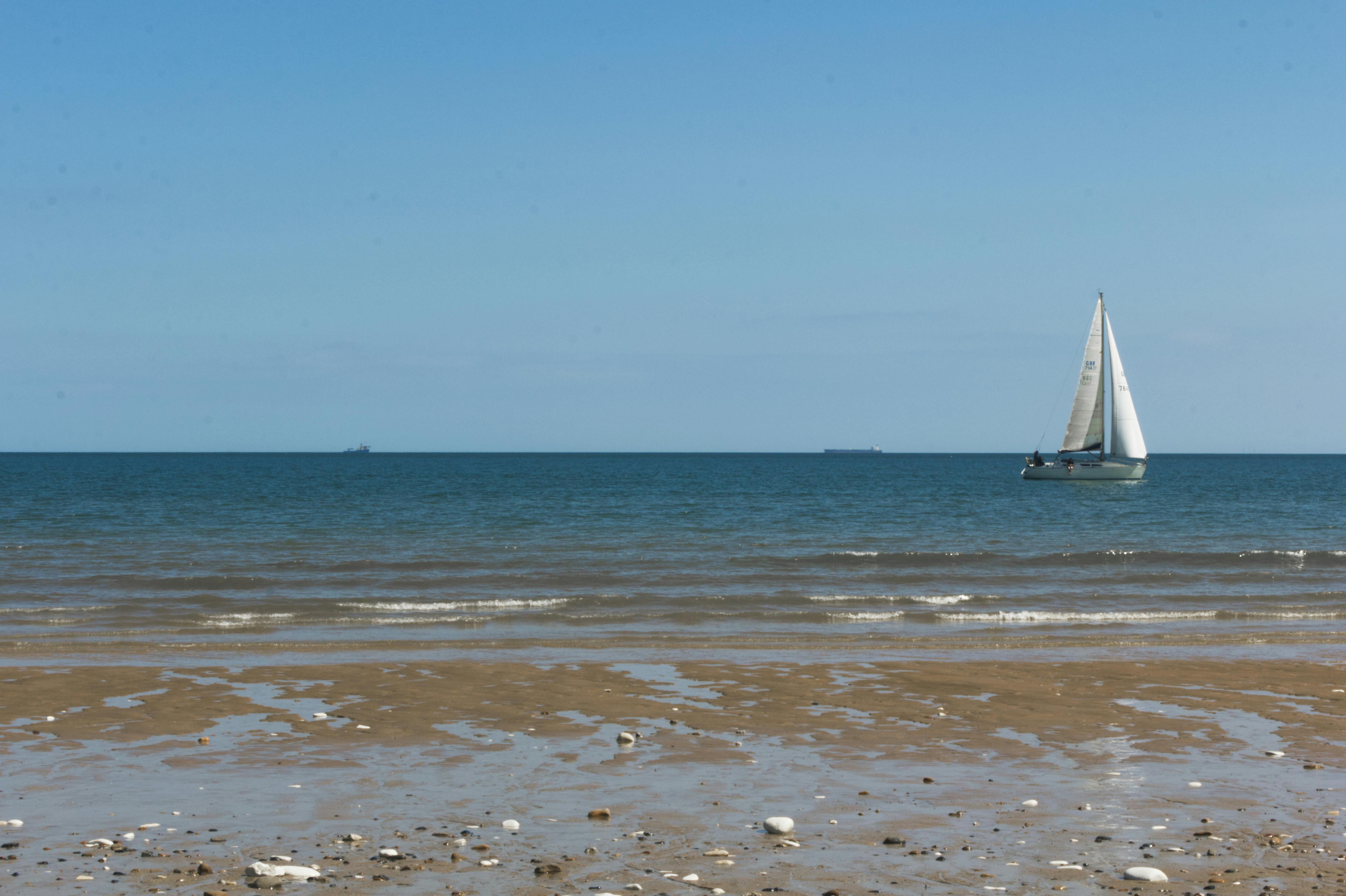 Linda Kokina - 摄影