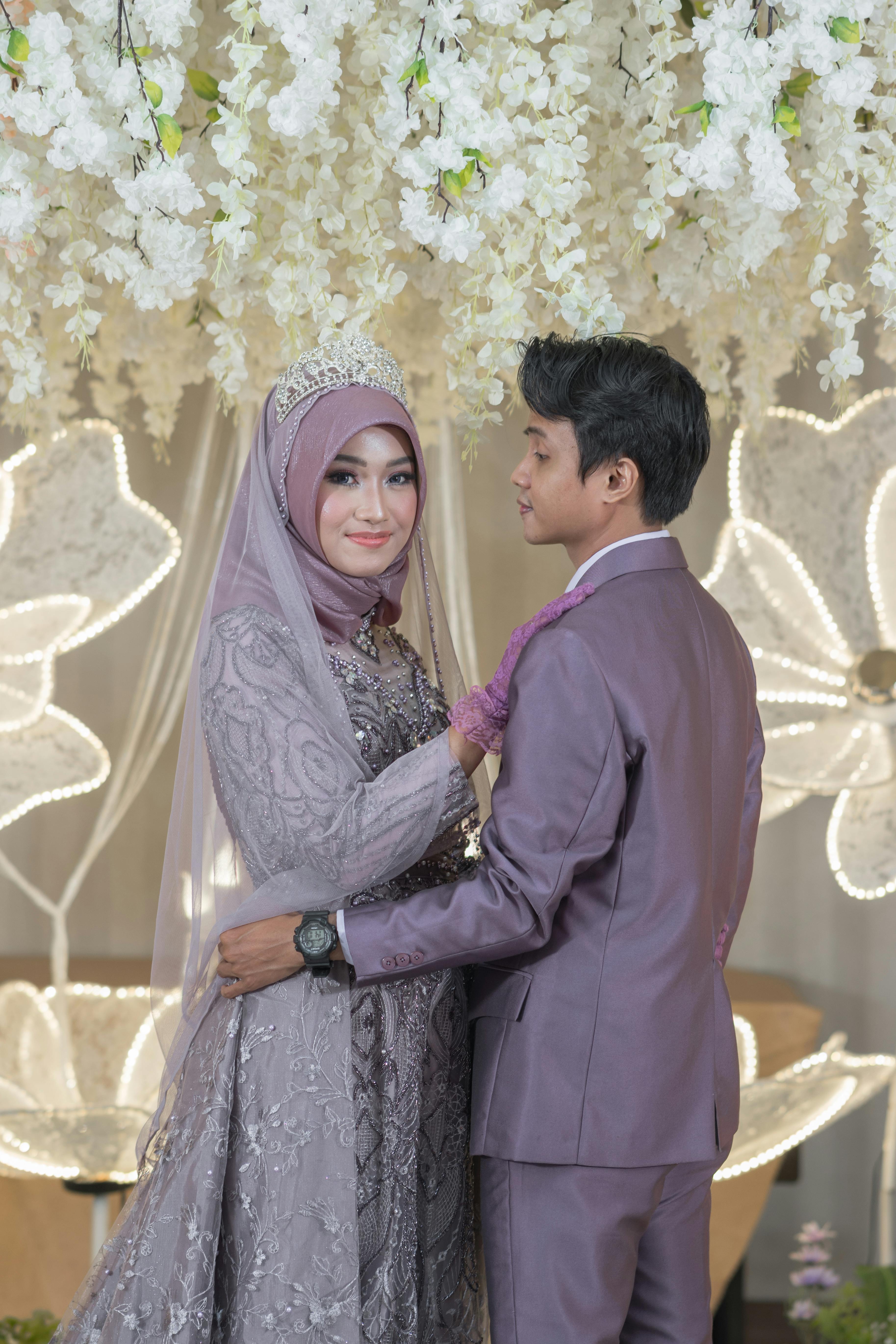 4,000+ Best Engage Photos · 100% Free Download · Pexels Stock Photos