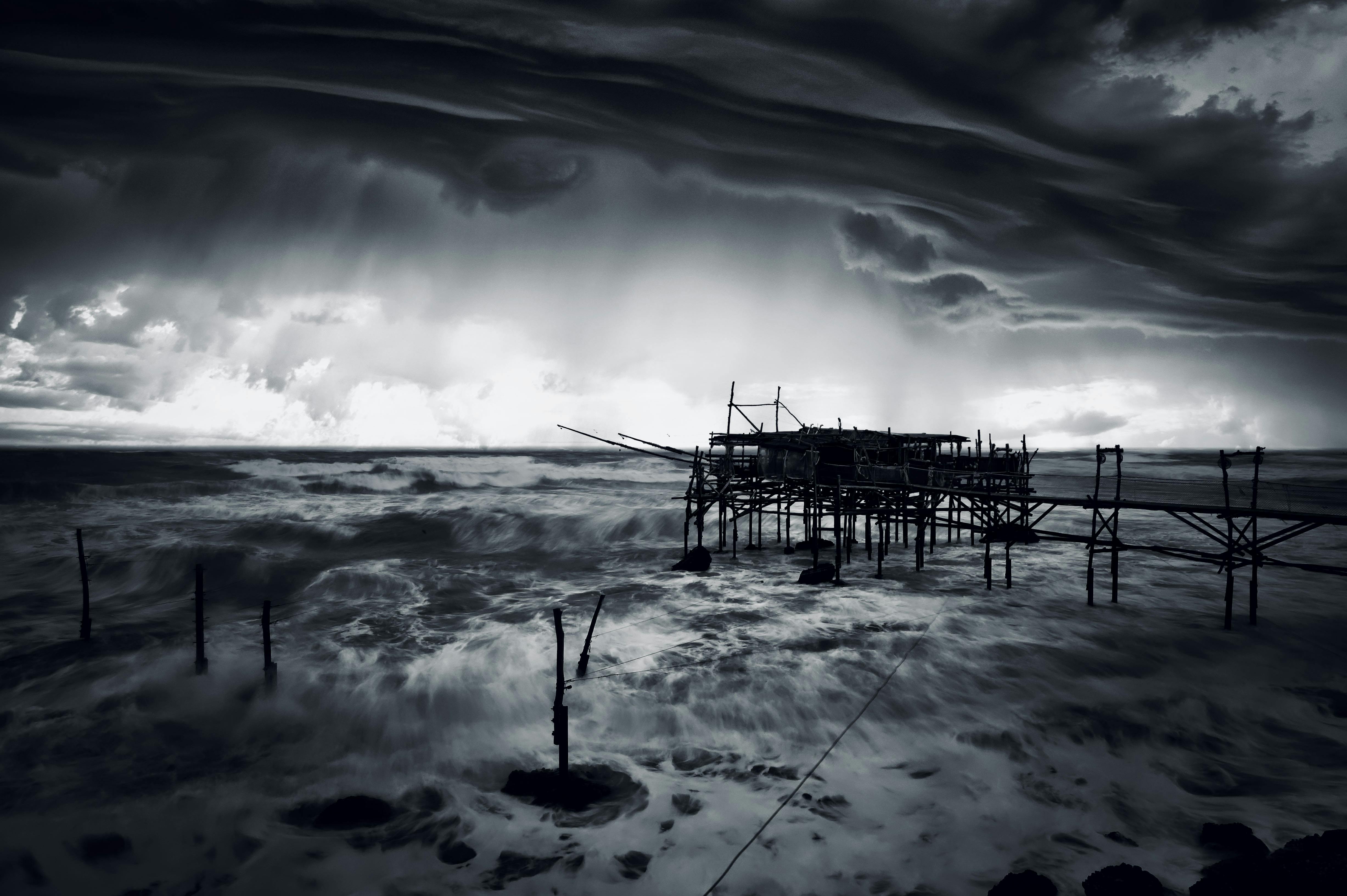 Wallpaper Samples Photos, Download The BEST Free Wallpaper Samples ...