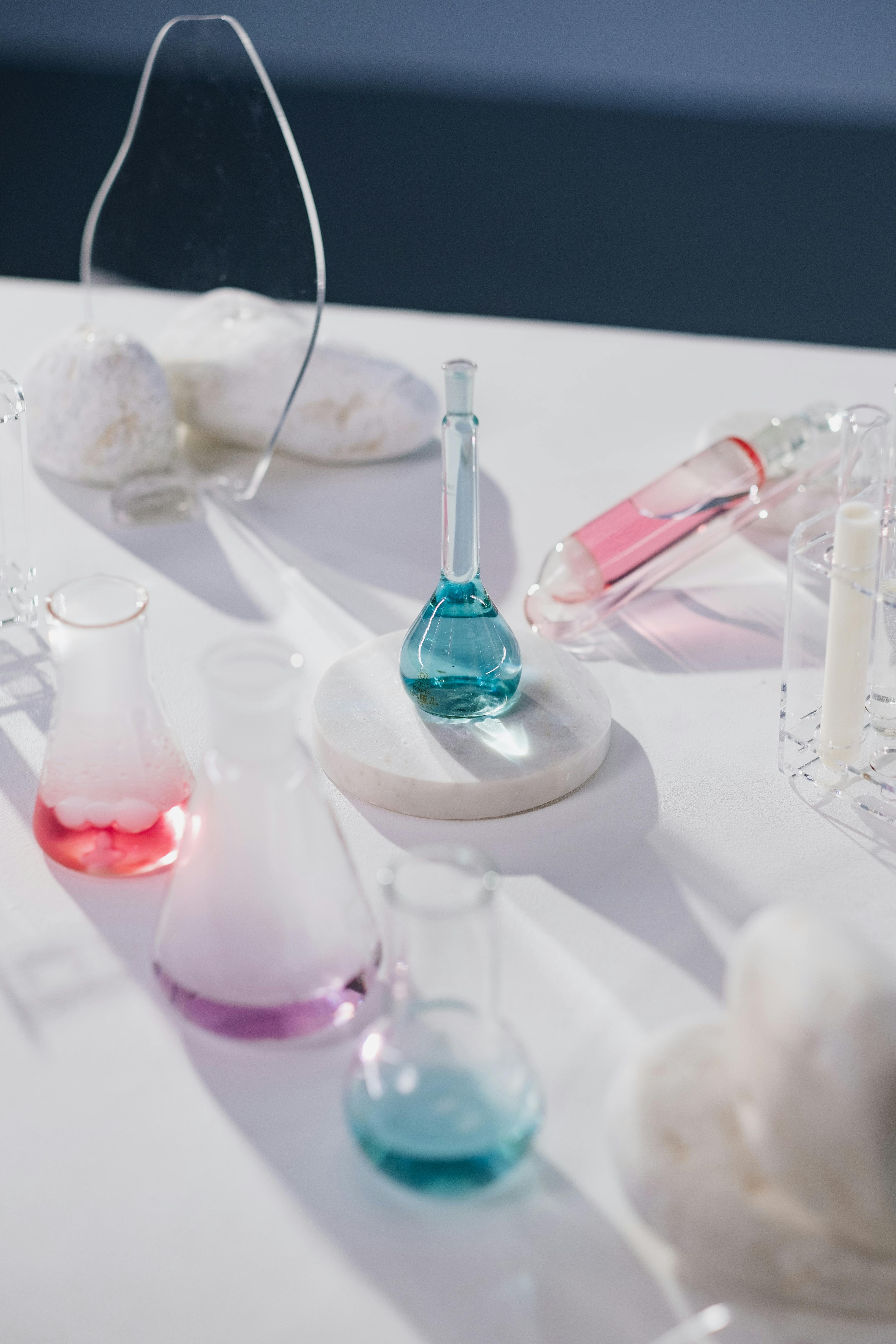 Scientific Presentation Photos, Download The BEST Free Scientific ...