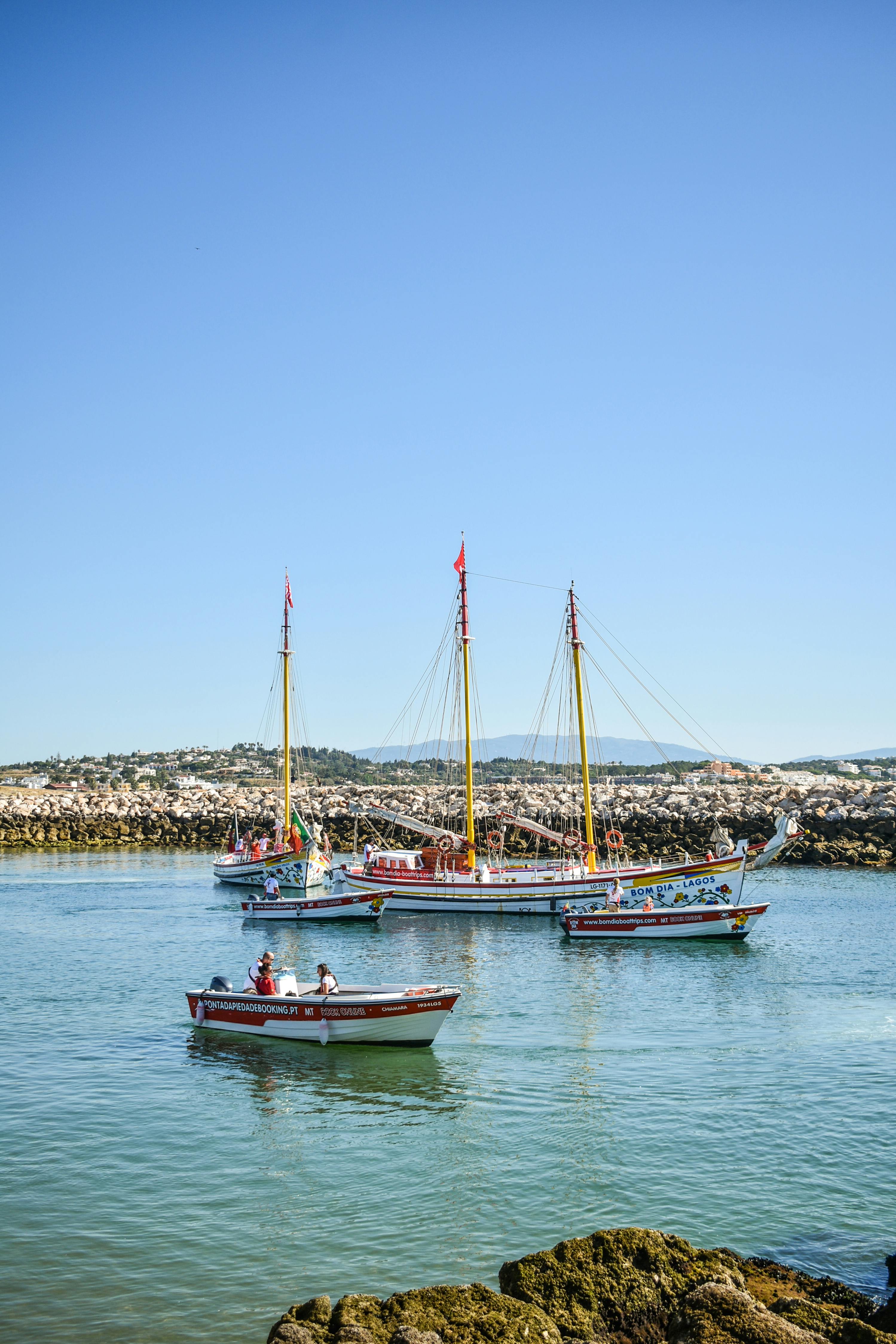 Sailing Attire Photos, Download The BEST Free Sailing Attire Stock ...