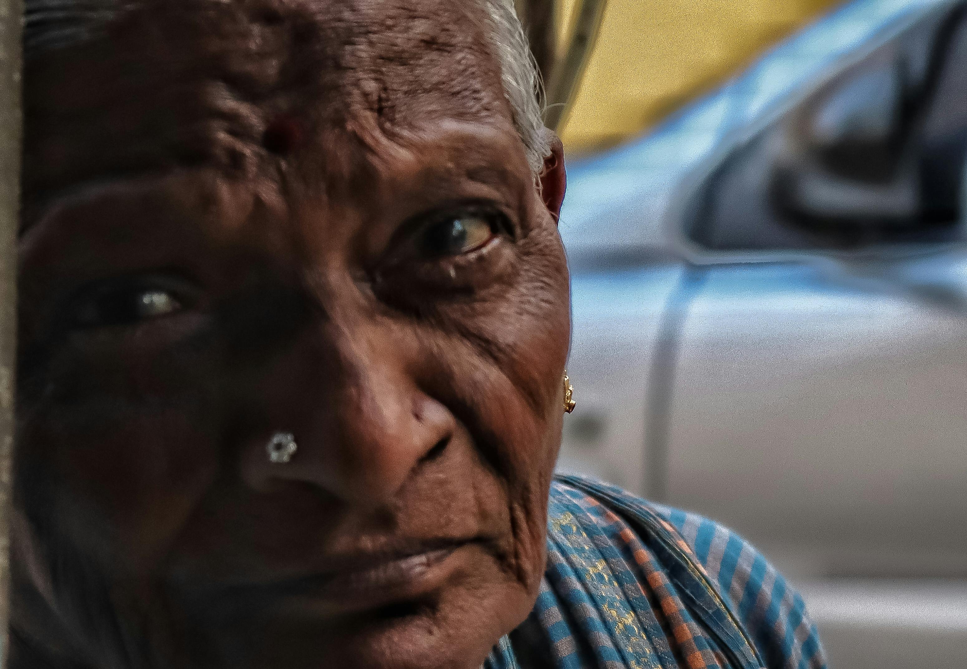 wow station - Photography