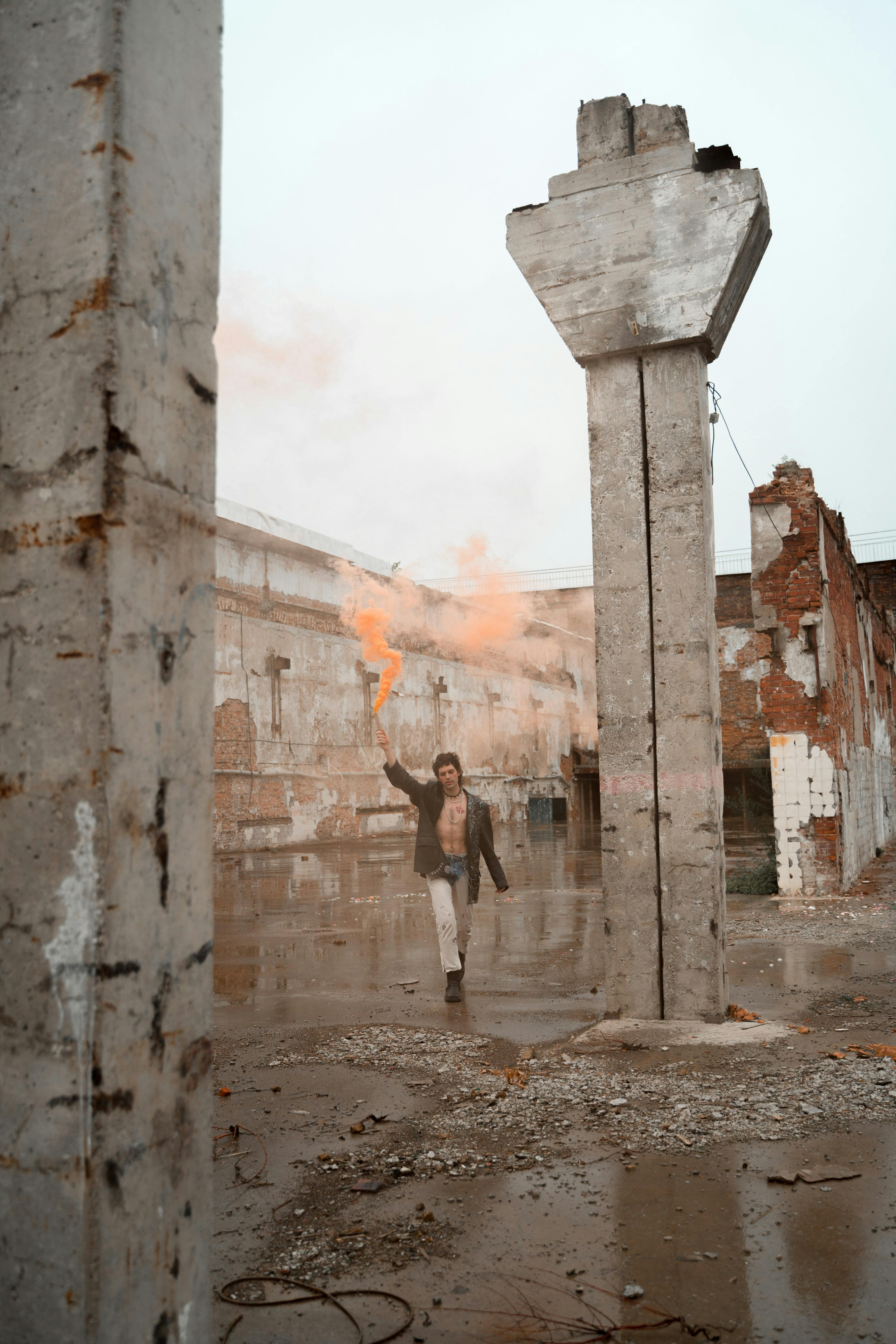 Action Pose Walk Cycle Photos, Download The BEST Free Action Pose Walk ...