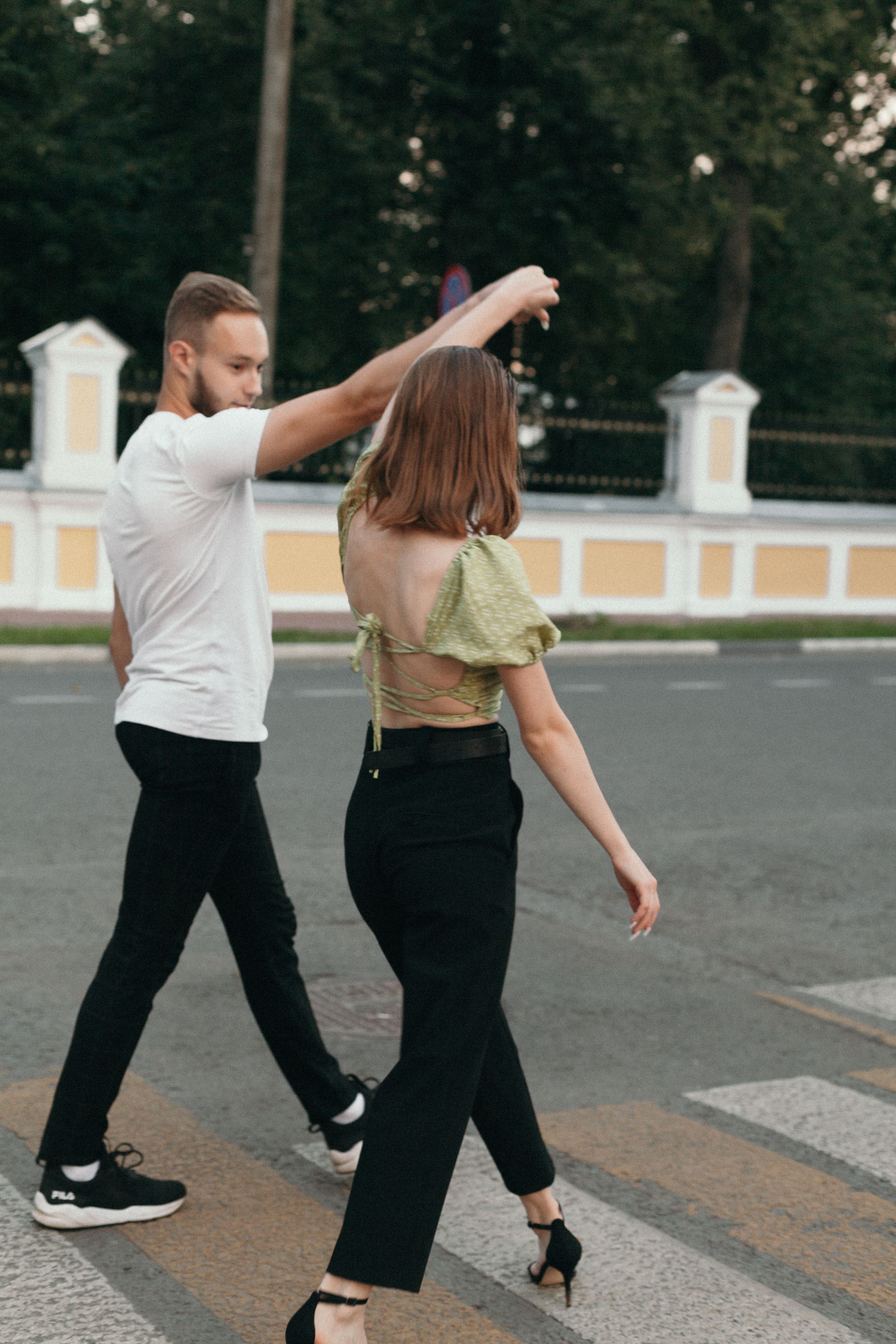 66,978+ Best Free Dancing couple Stock Photos & Images · 100% Royalty ...