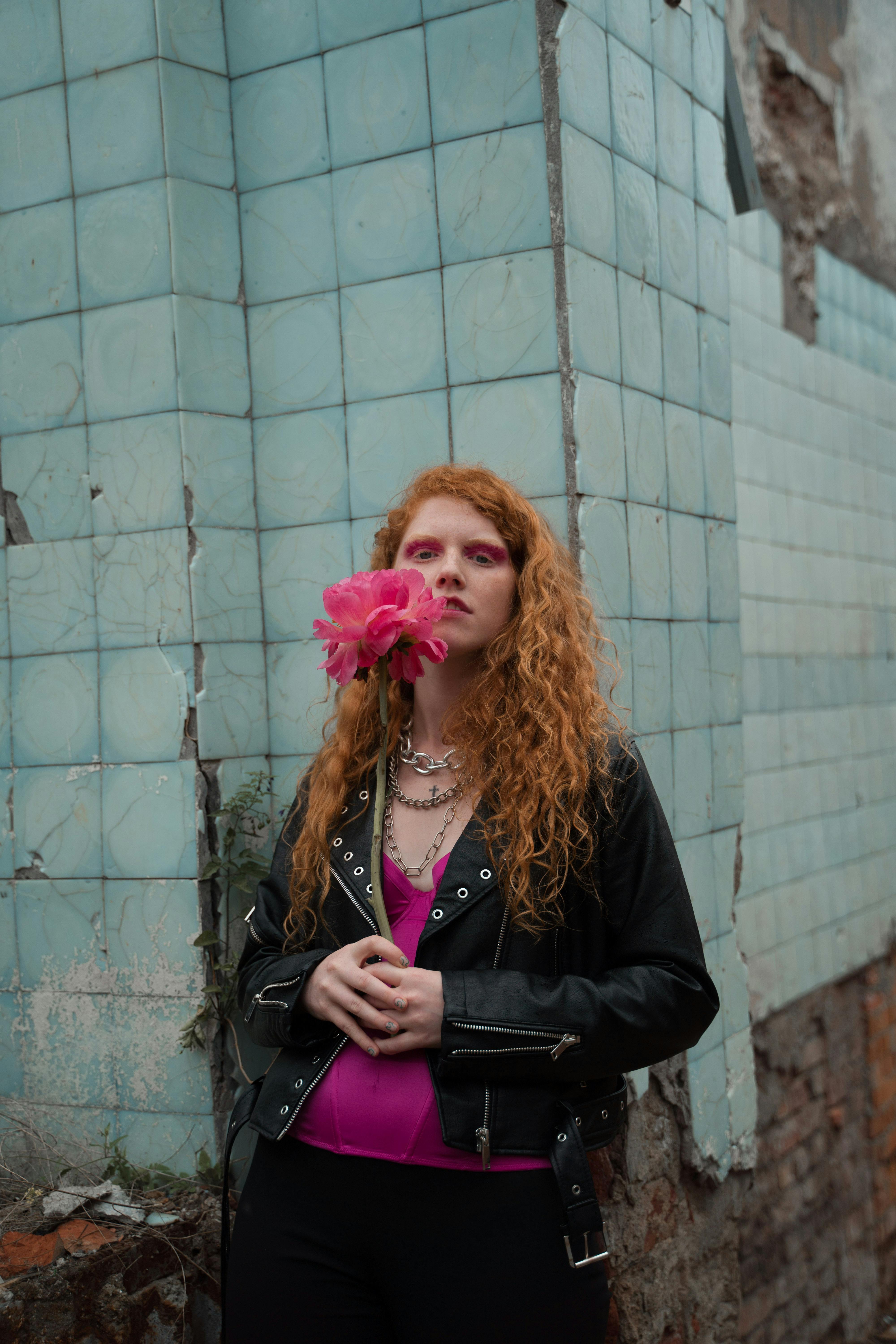 Raw Black Woman Portrait Photos, Download The BEST Free Raw Black Woman ...