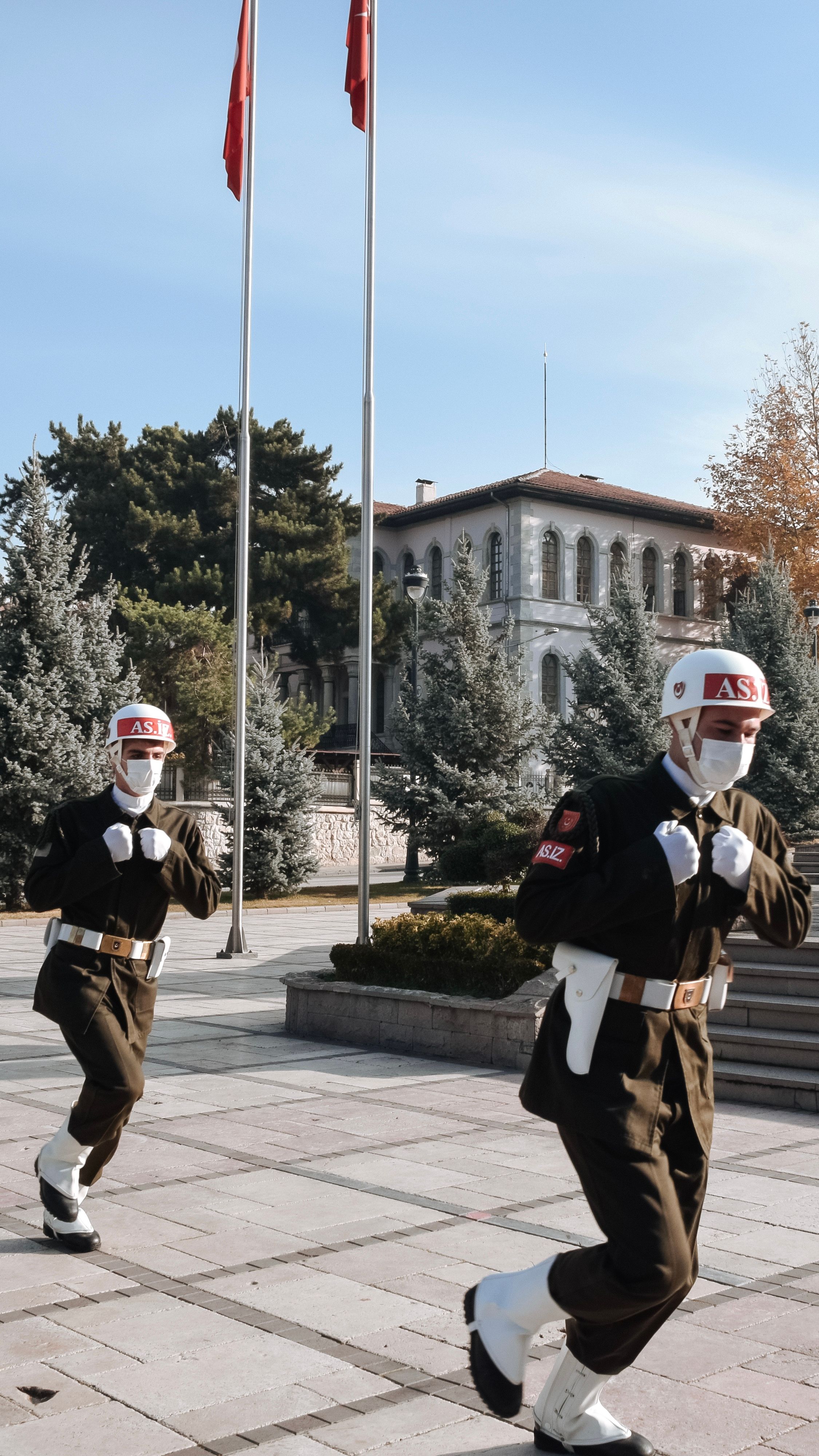 Masked Soldiers Photos, Download The BEST Free Masked Soldiers Stock ...