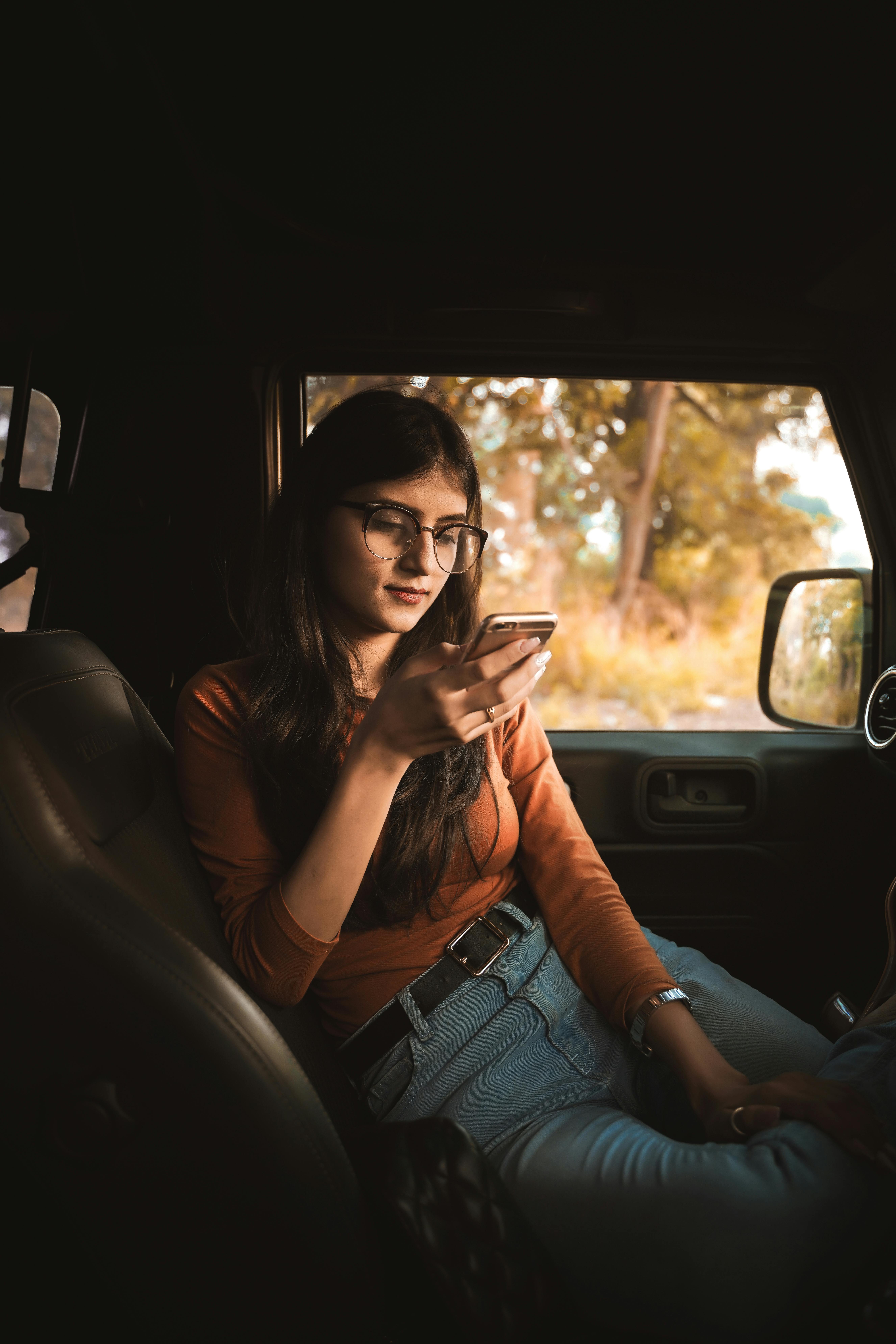 Mobil API Photos, Download The BEST Free Mobil API Stock Photos & HD Images