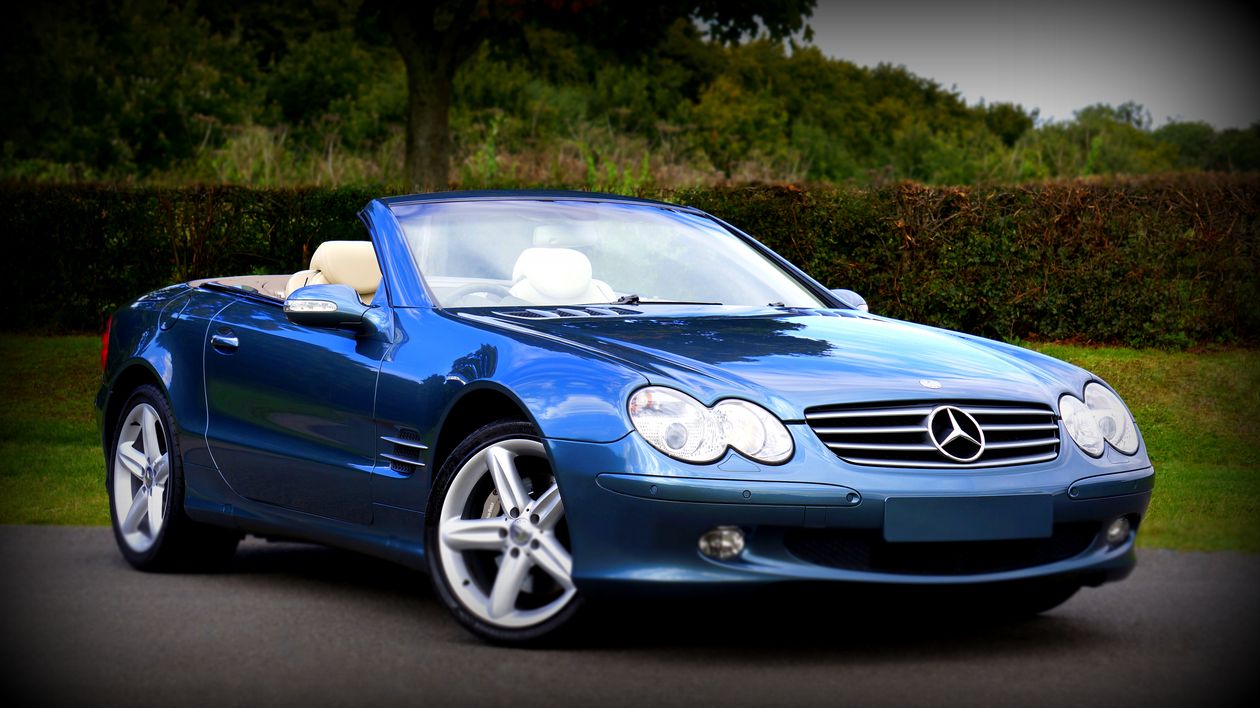 Free Stock Photo Of Blue Car Class Free Stock Photo Of Blue Car Class